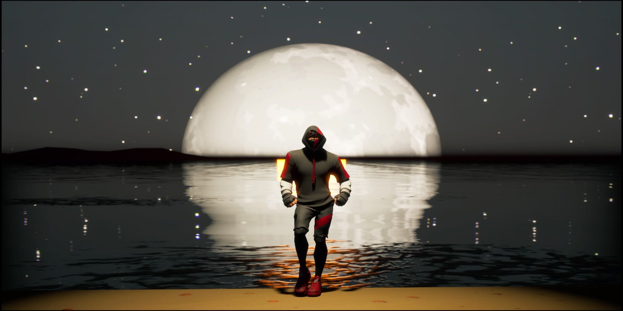 0859-5524-4523 0859-5524-4523 by nj.7 - Fortnite Creative Map Code ...