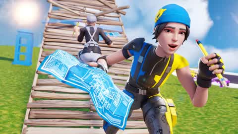 peterbot 1v1 1204-6246-1937 by guerrax - Fortnite Creative Map Code ...