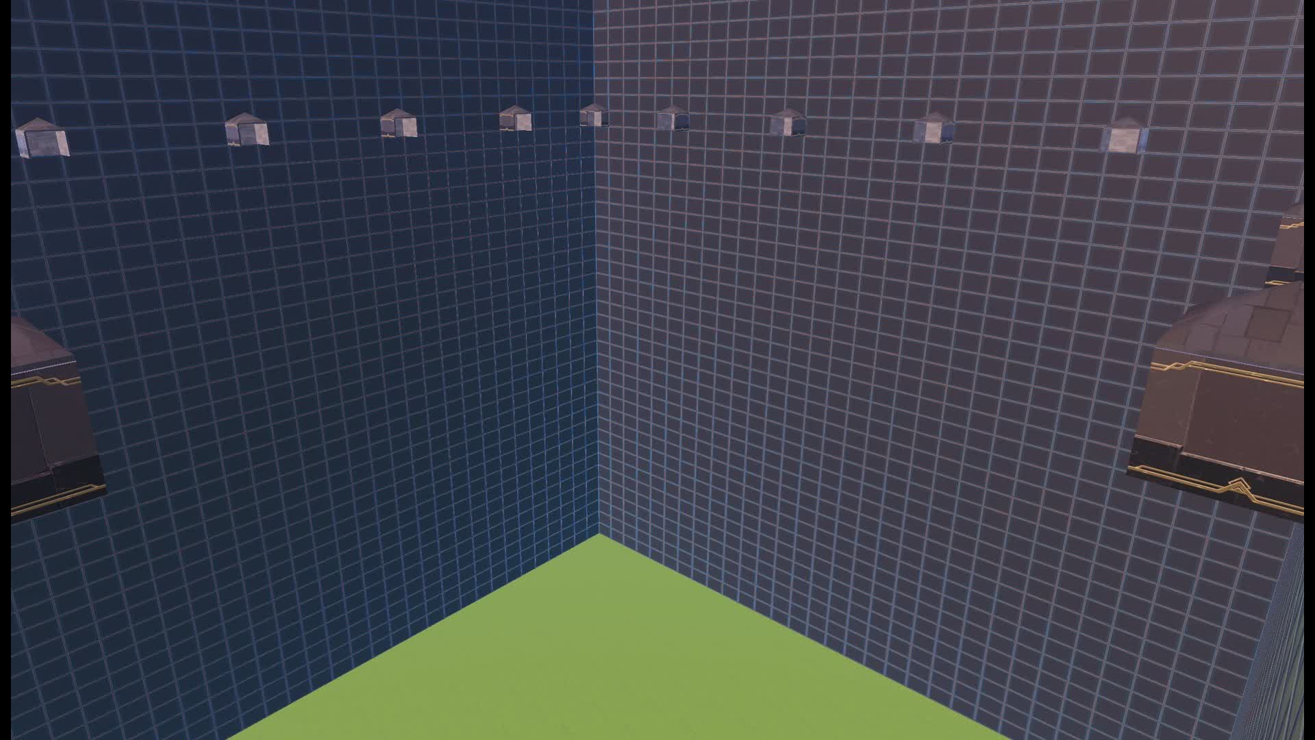 9930-7082-1638 9930-7082-1638 by pipulan - Fortnite Creative Map Code ...