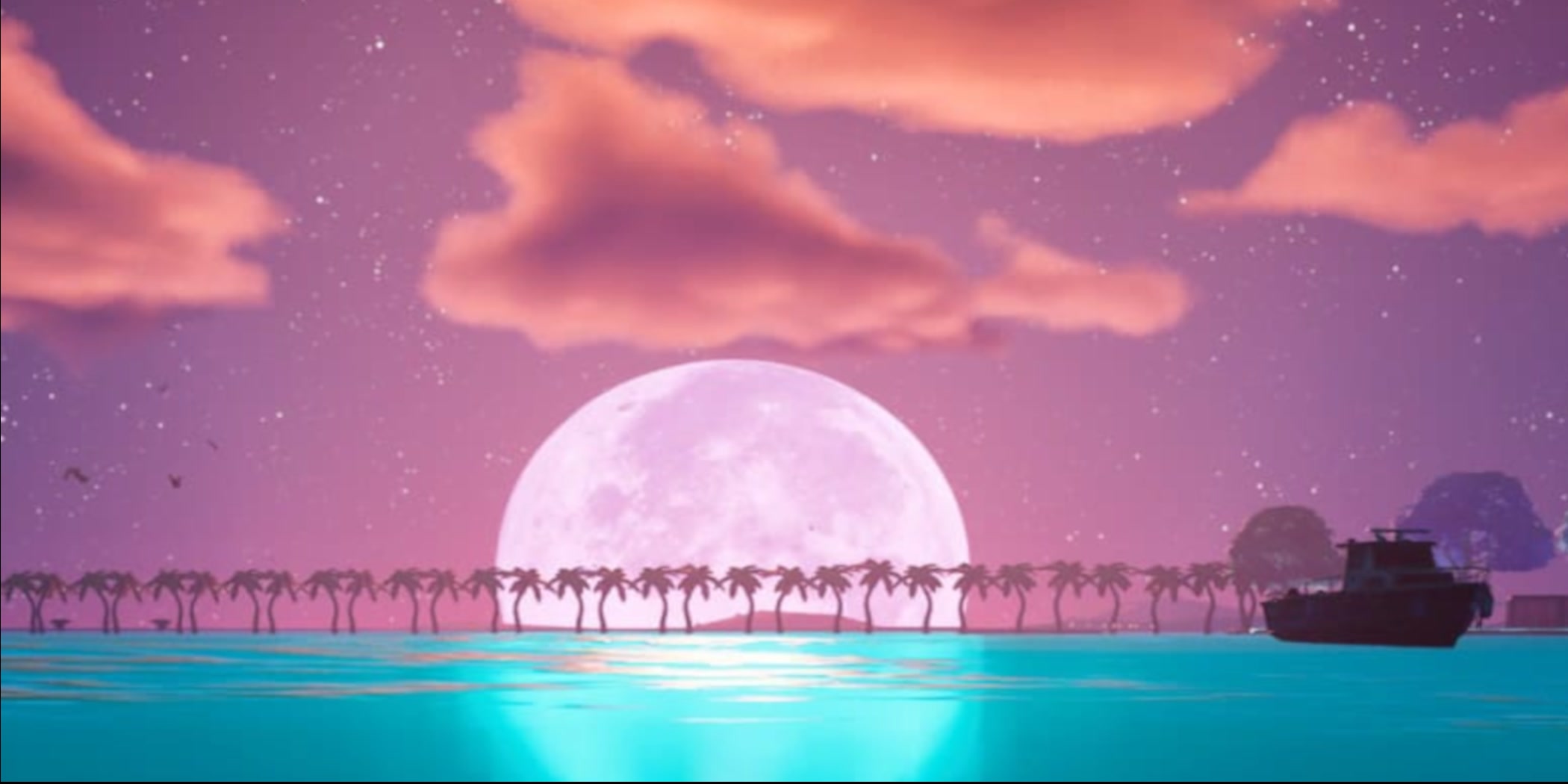 Solution PR Map 🏝 0202-7785-9998 by solutus - Fortnite Creative Map ...