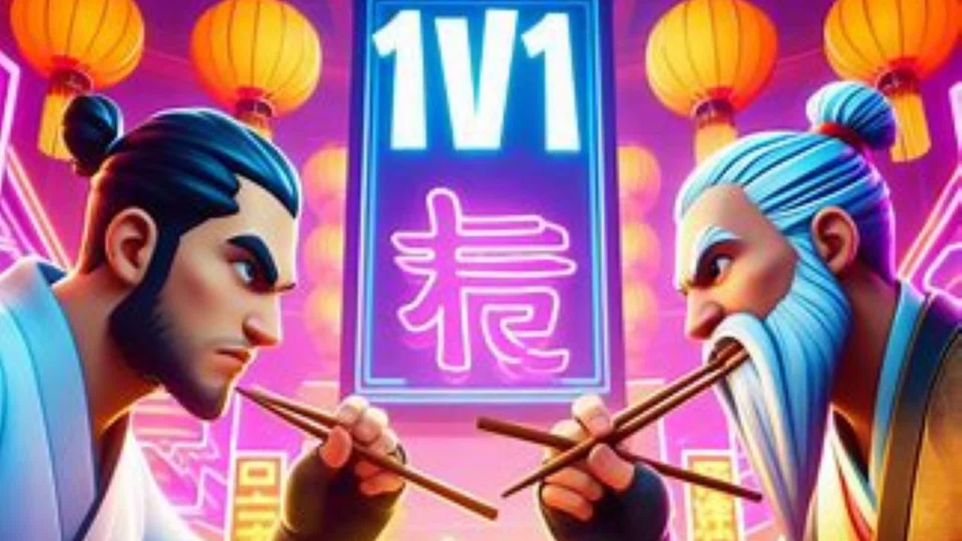 DUMPLING 1V1 4719-2440-1708 by alt01 - Fortnite Creative Map Code ...