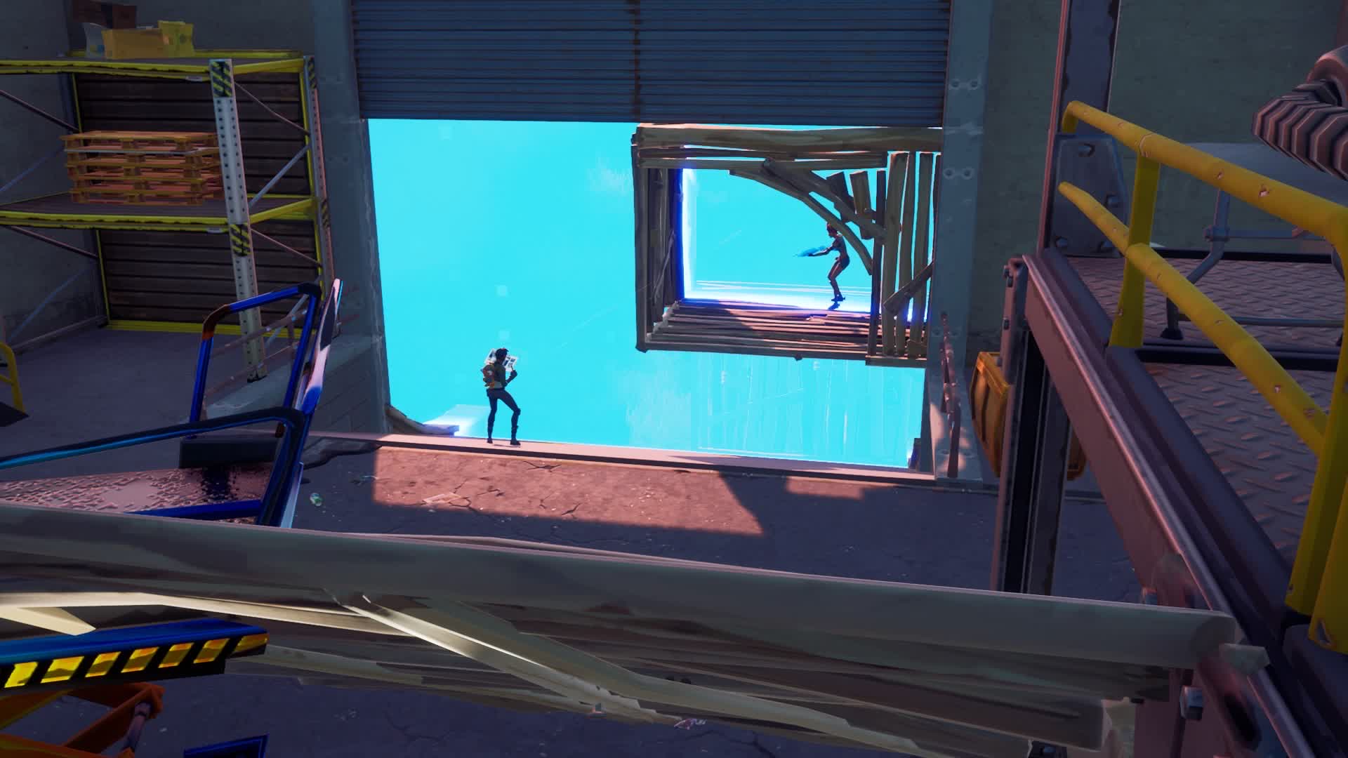 1V1 OG REALISTICS 8561-1686-4672 by creativenite - Fortnite Creative ...