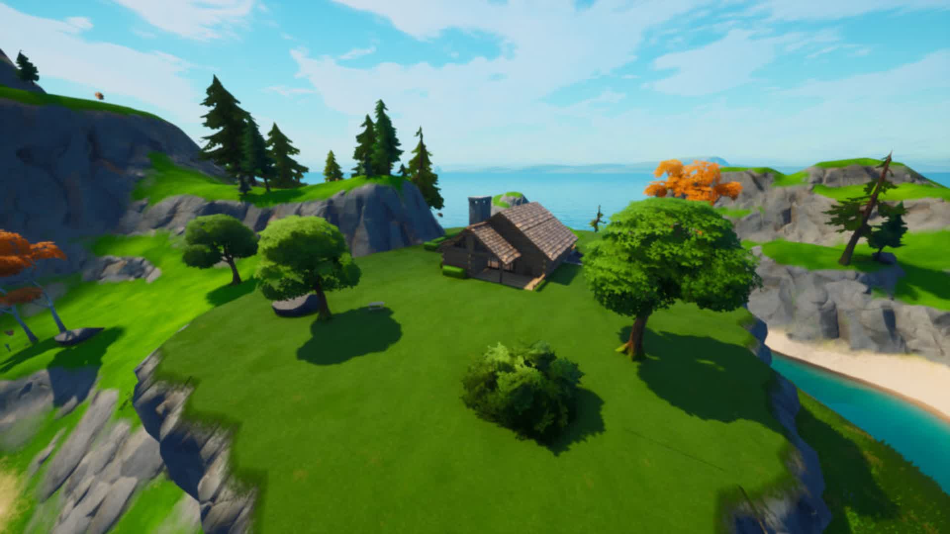 🌲🔥REALISTIC 🔥🌲1V1/2V2/3V3/4V4🌲☀🔥 7978-3864-0052 by wool2truite ...