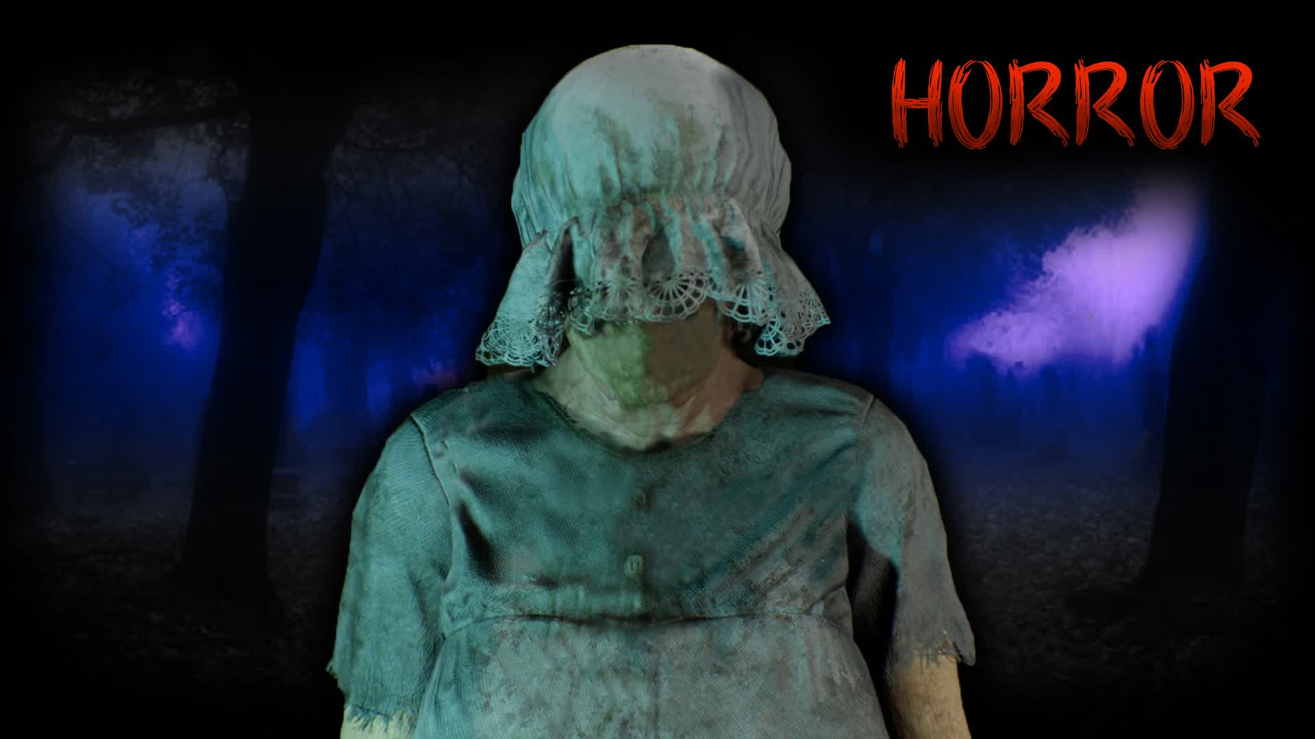 HORROR GRANNYS RETURN 6174 7686 7618 By Psycho Fortnite Creative HORROR GRANNYS RETURN 6174 7686 7618 By Psycho Fortnite Creative