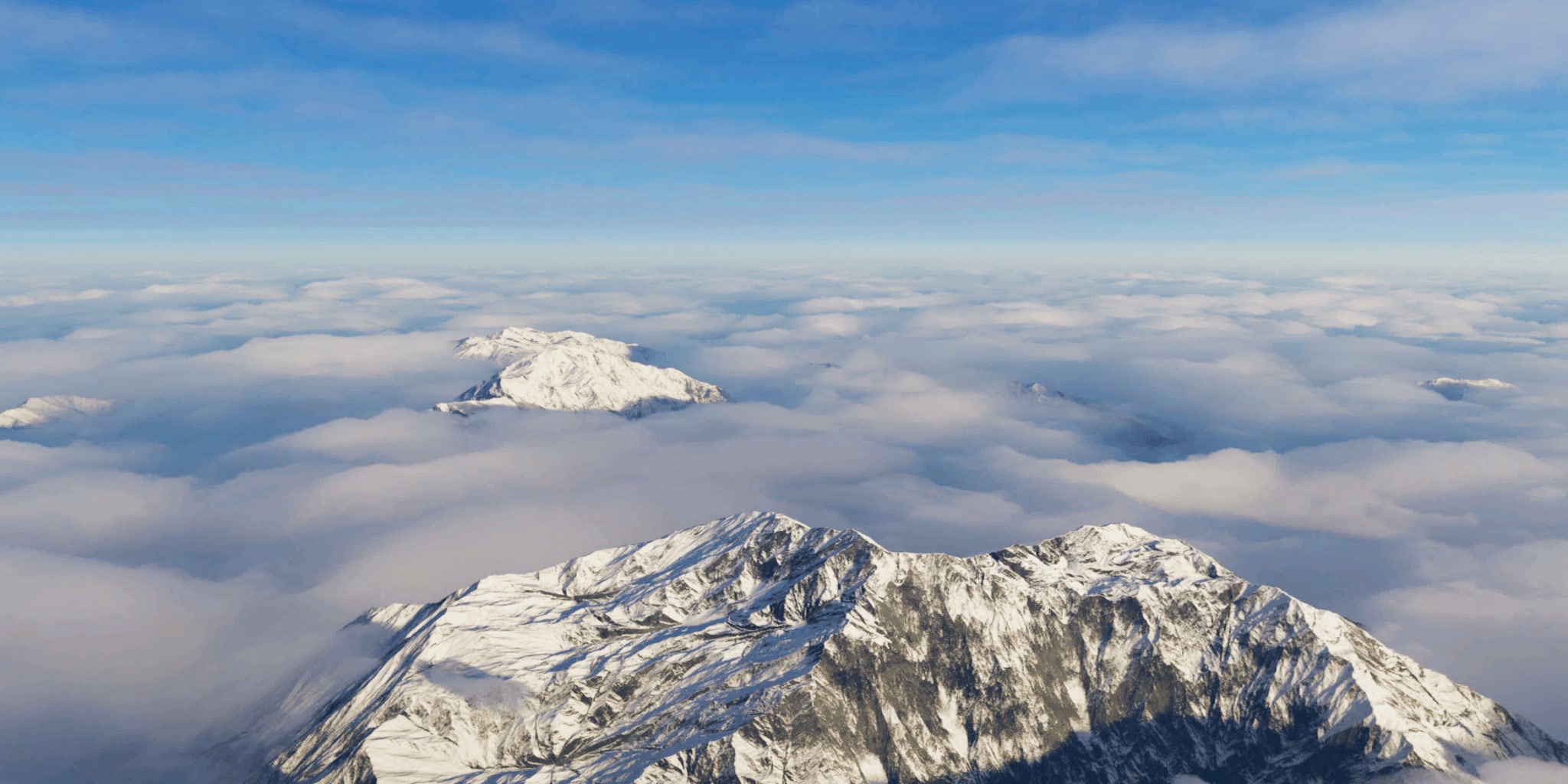 1v1 BUILD FIGHTS [SCENIC MOUNTAINS] 4628-3315-6291 by calixlala ...