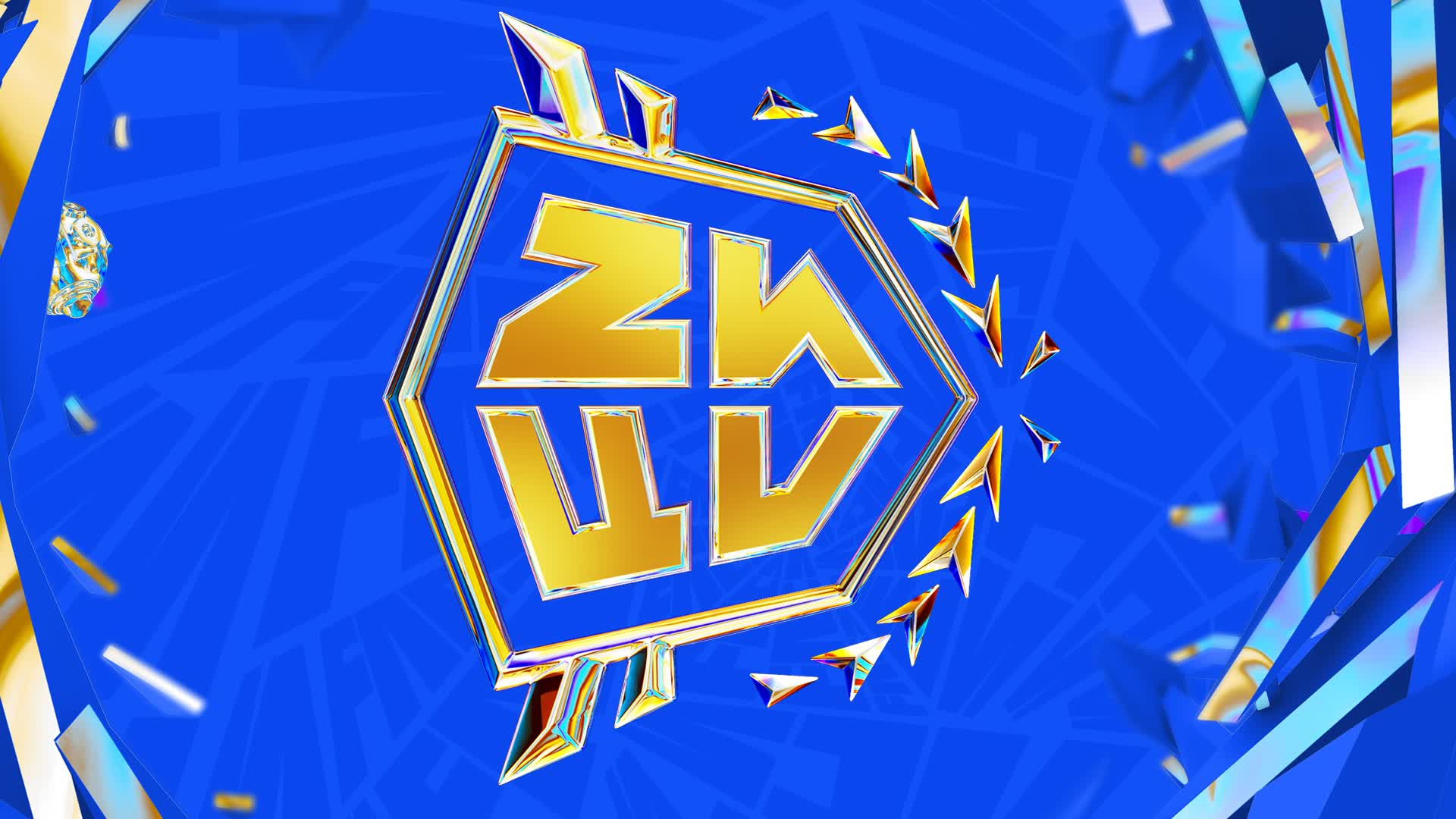 Champs FNCS #2/3 4817-8237-1240 by immature - Fortnite Creative Map ...