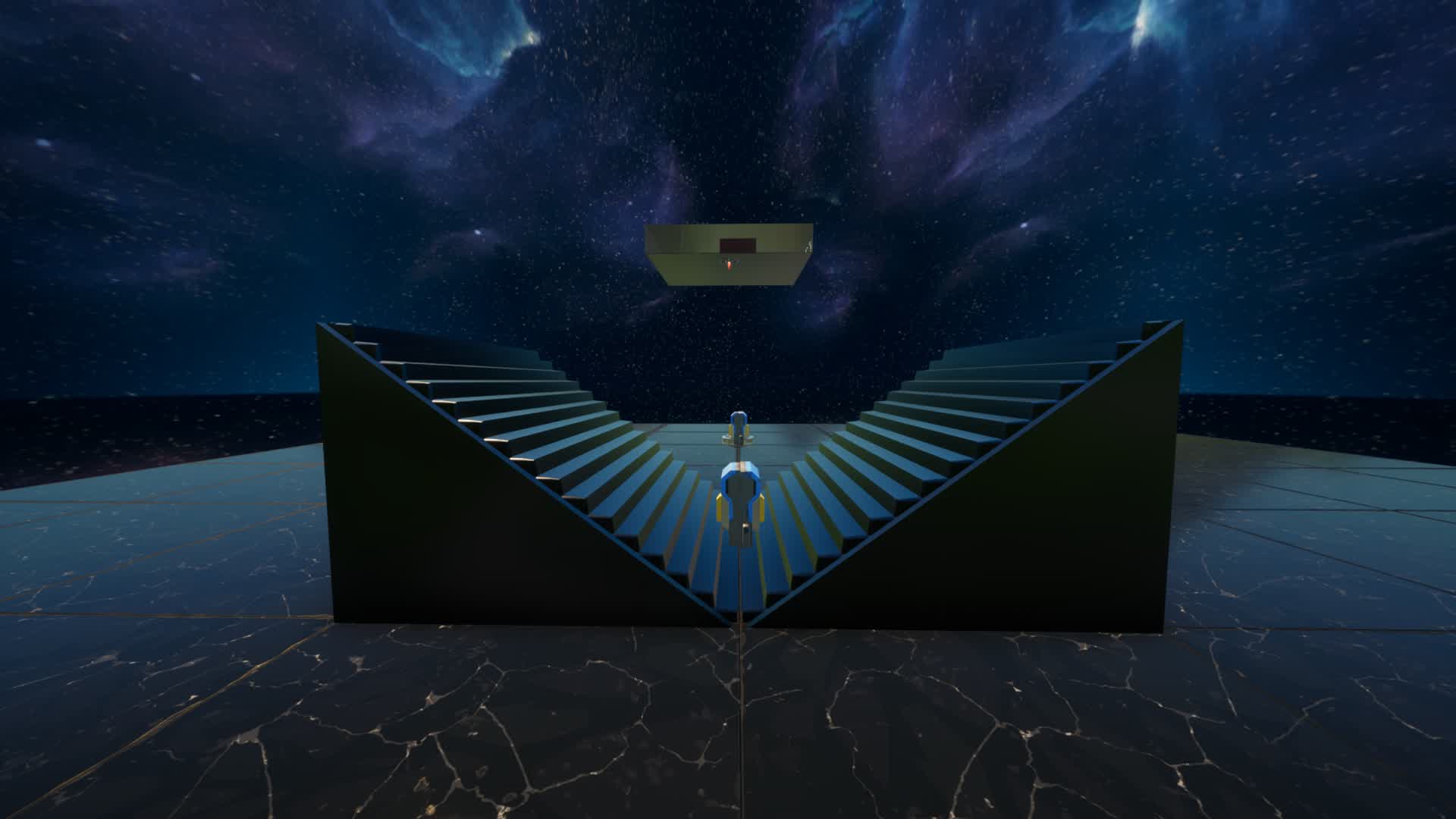 NEW BEST 1V1 BUILD FIGHTS 3670-1983-0373 by twistco - Fortnite Creative ...