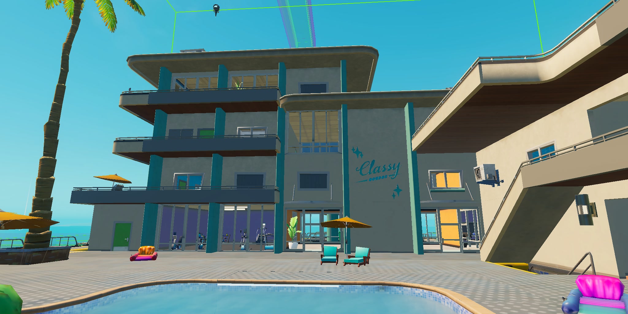 3750-3034-2637 3750-3034-2637 by bgc - Fortnite Creative Map Code - Fortnite.GG