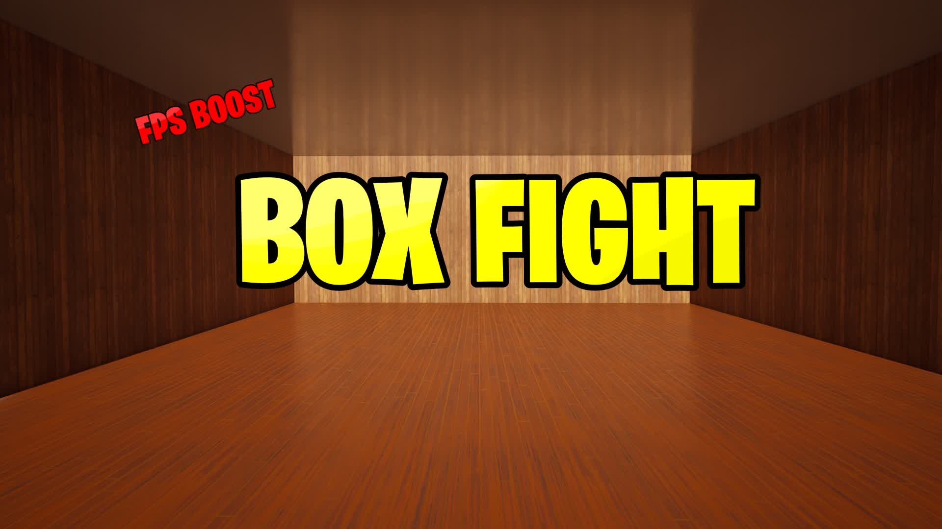 🎯CLEAN BOX FIGHT PVP📦 9210-6561-7171 by crpp - Fortnite Creative Map ...