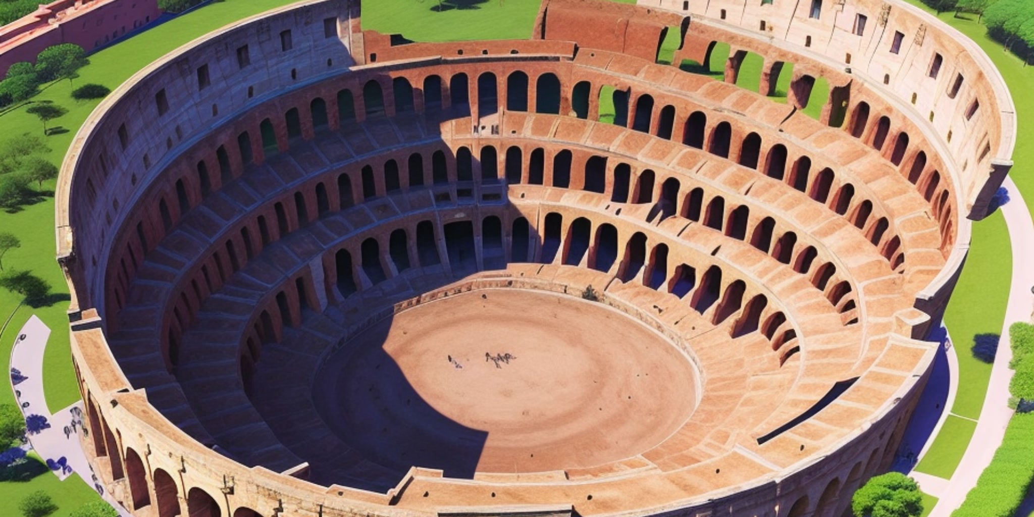 🆓 fOR ALL Colosseum 9766-2233-5080 by sk-1883 - Fortnite Creative Map ...