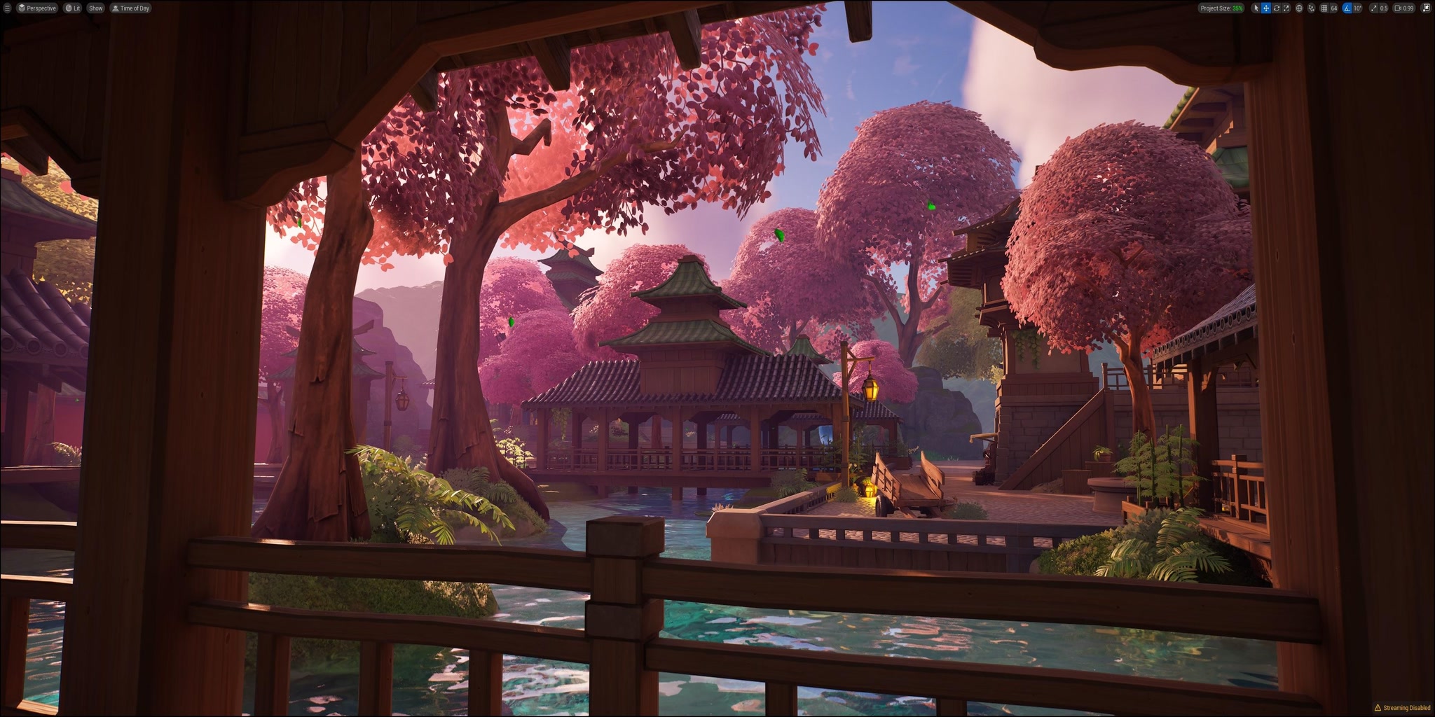 ⭐ KAYA | 1V1 MAP 5210-0717-1194 by kayaa - Fortnite Creative Map Code ...