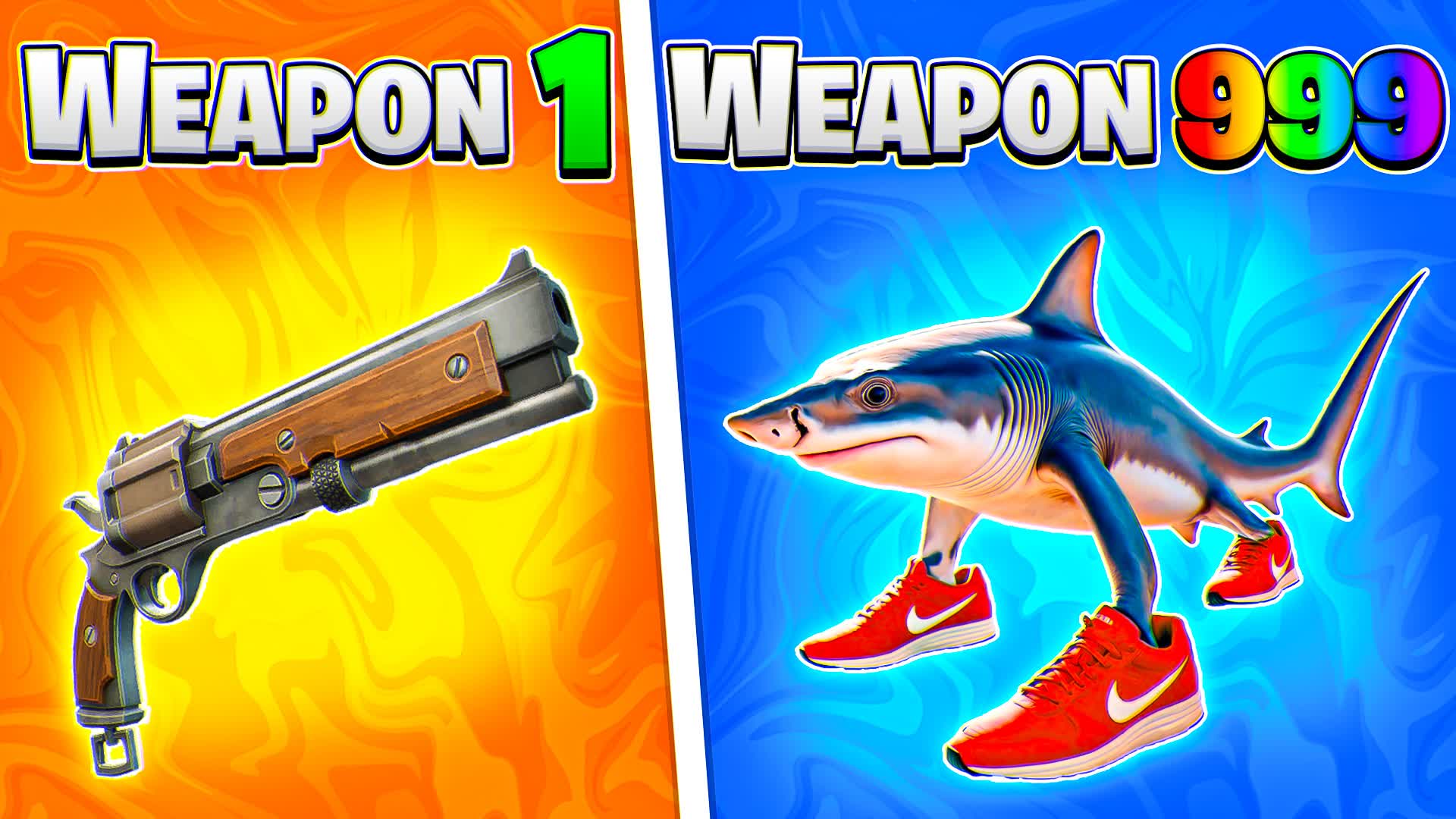 🧠 JEU BRAIN ROOT G*N 🐁🤑 8742-4368-3753 par dmackisthebest - Fortnite