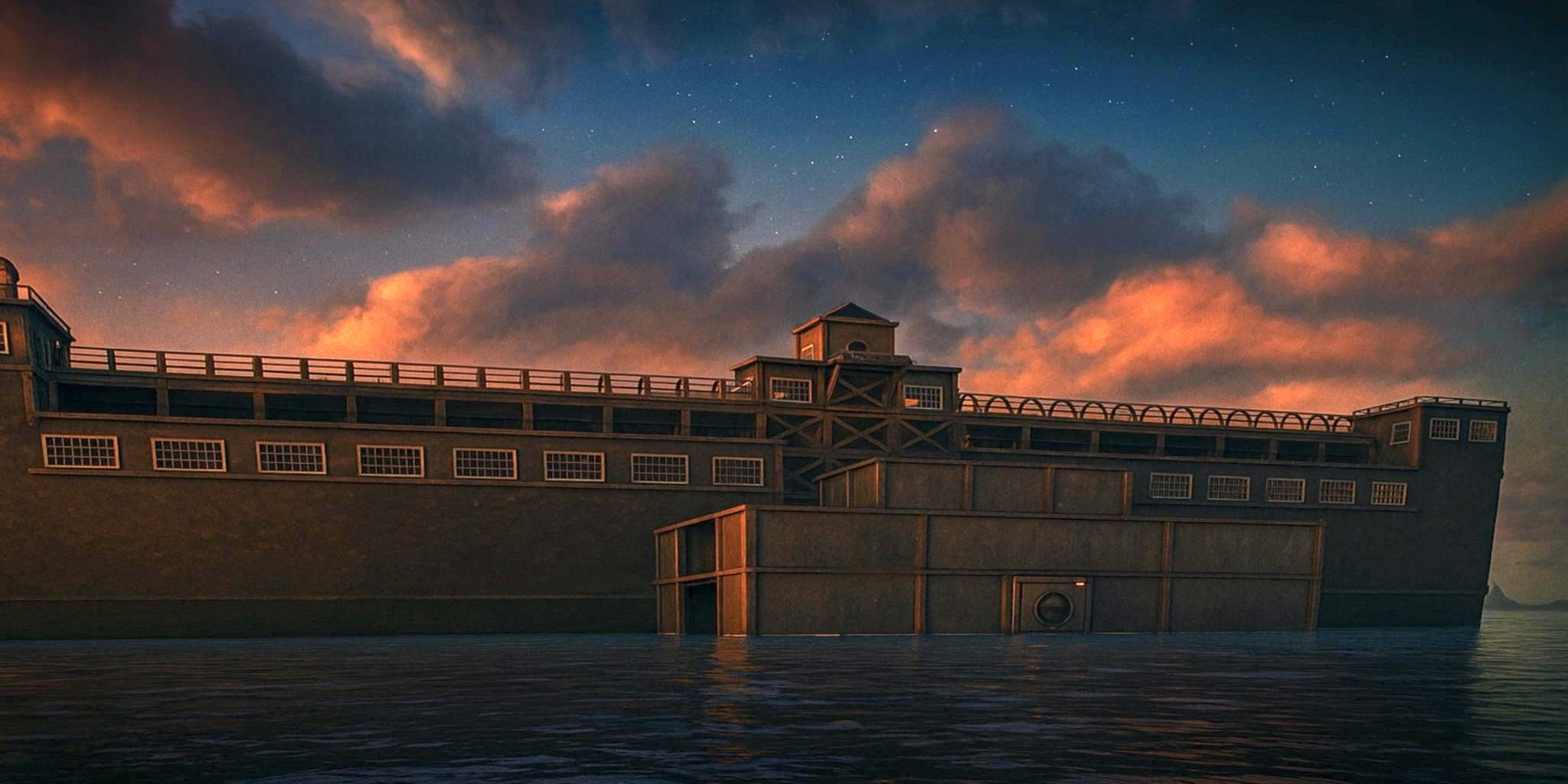 Zoner War Compound 0249-4000-4435 by twapmop - Fortnite Creative Map Code - Fortnite.GG