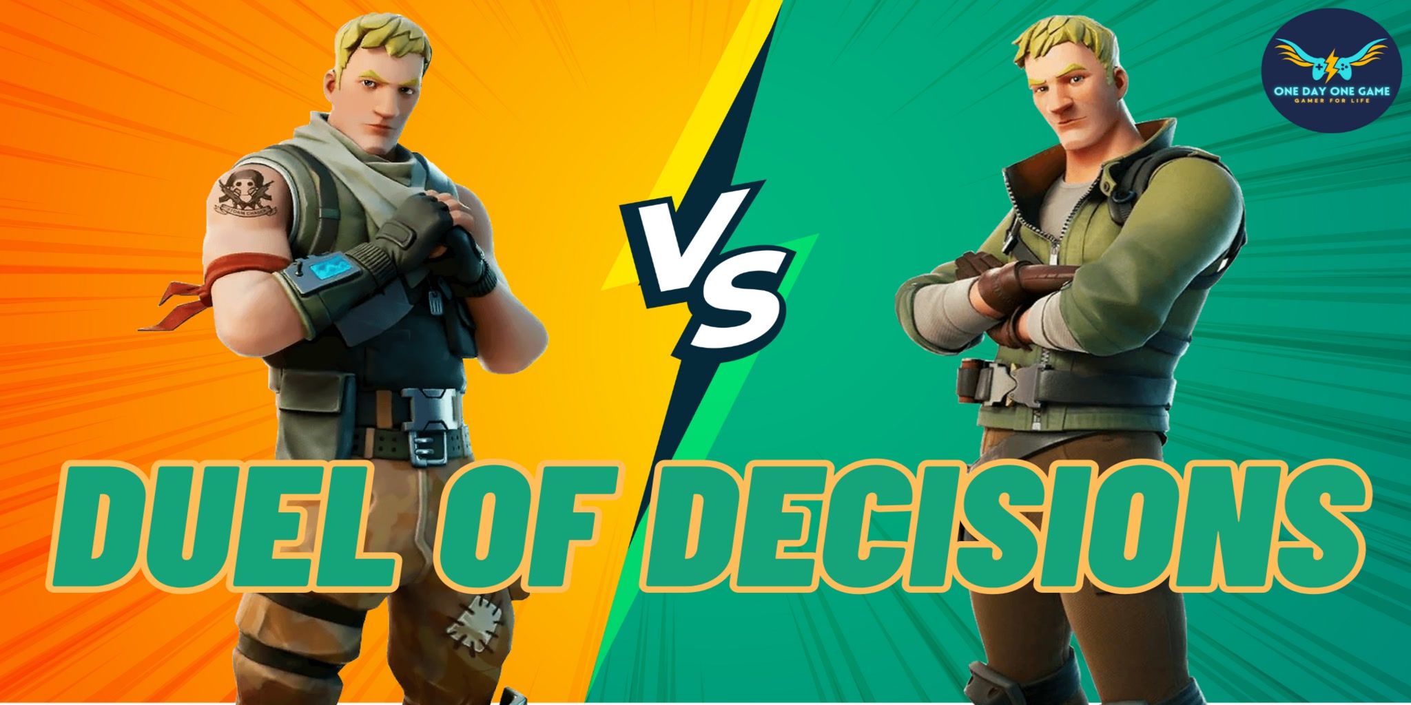 1V1 : Duel Of Decisions 9278-0863-4694 by od_og - Fortnite Creative Map ...