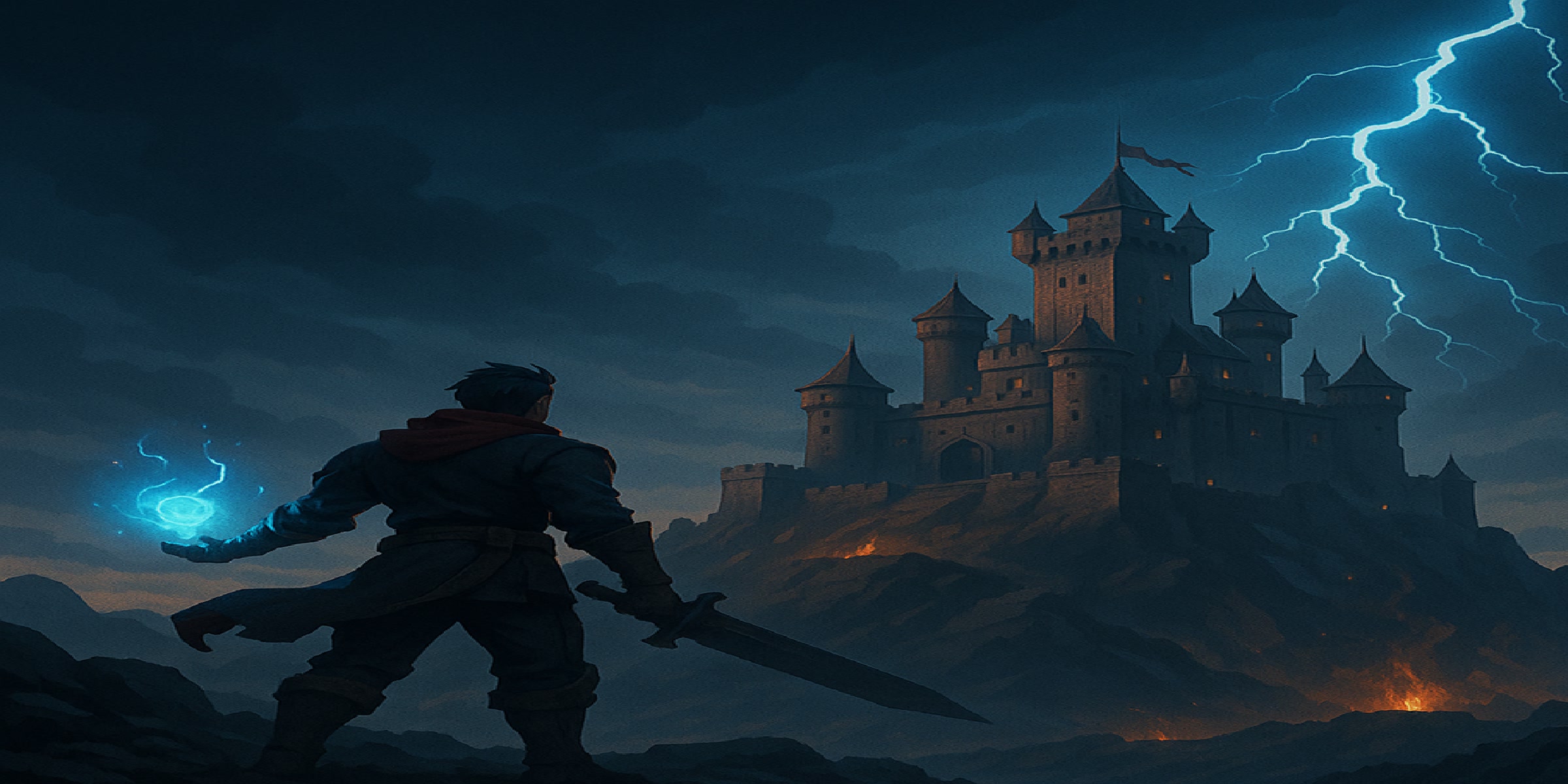 Kings of Castle Br Solos 2290-1178-2531 by prince_rayne - Fortnite ...