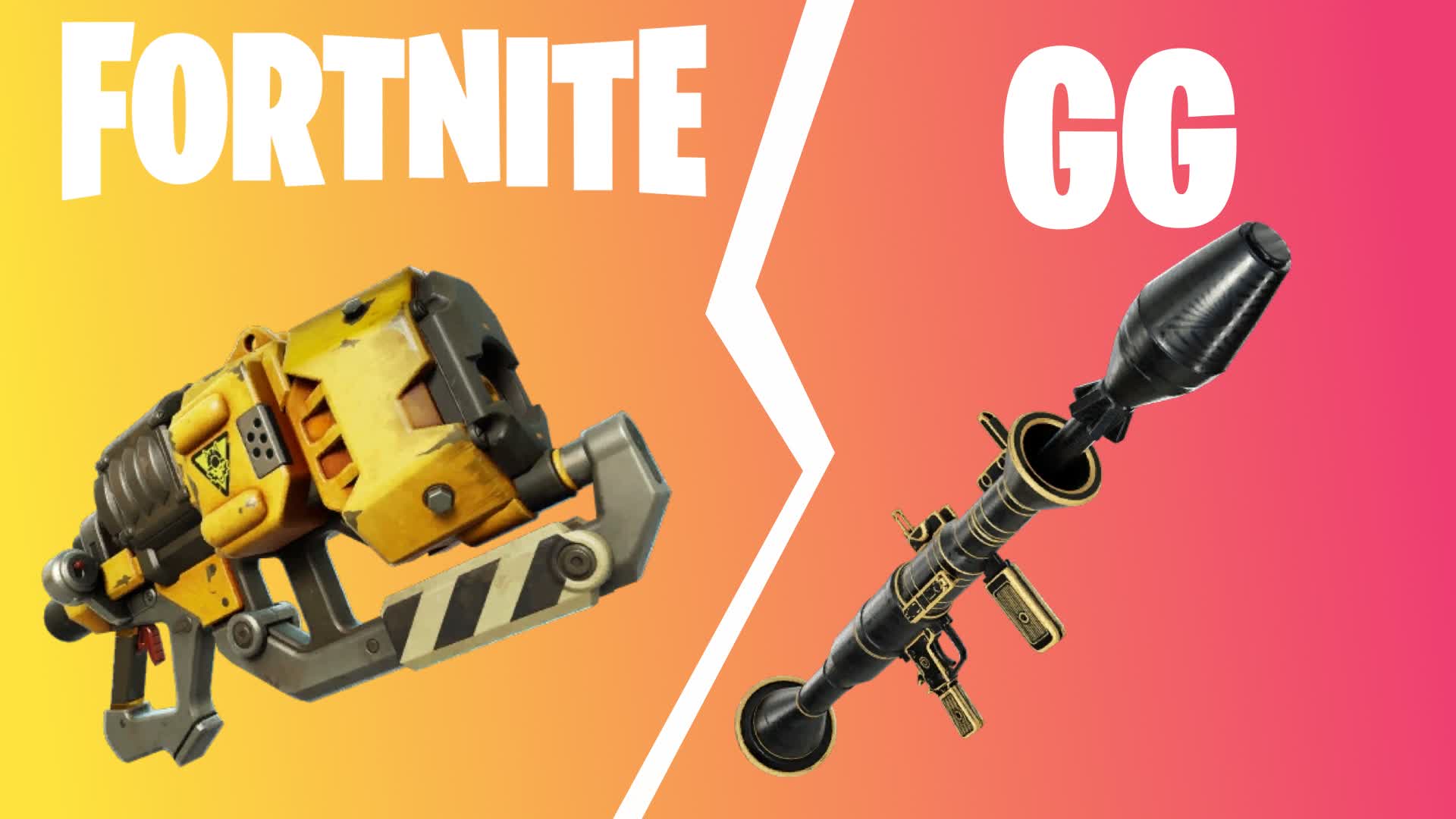 Super GG 5143-6669-4291 by sebasaar - Fortnite Creative Map Code ...