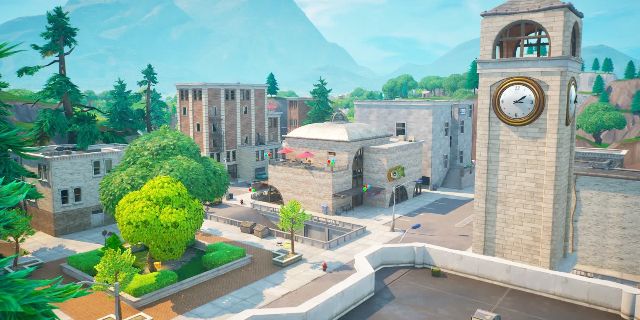 🔄 TILTED RELOAD TRAINING 5421-4377-5768 by scimmia - Fortnite Creative ...
