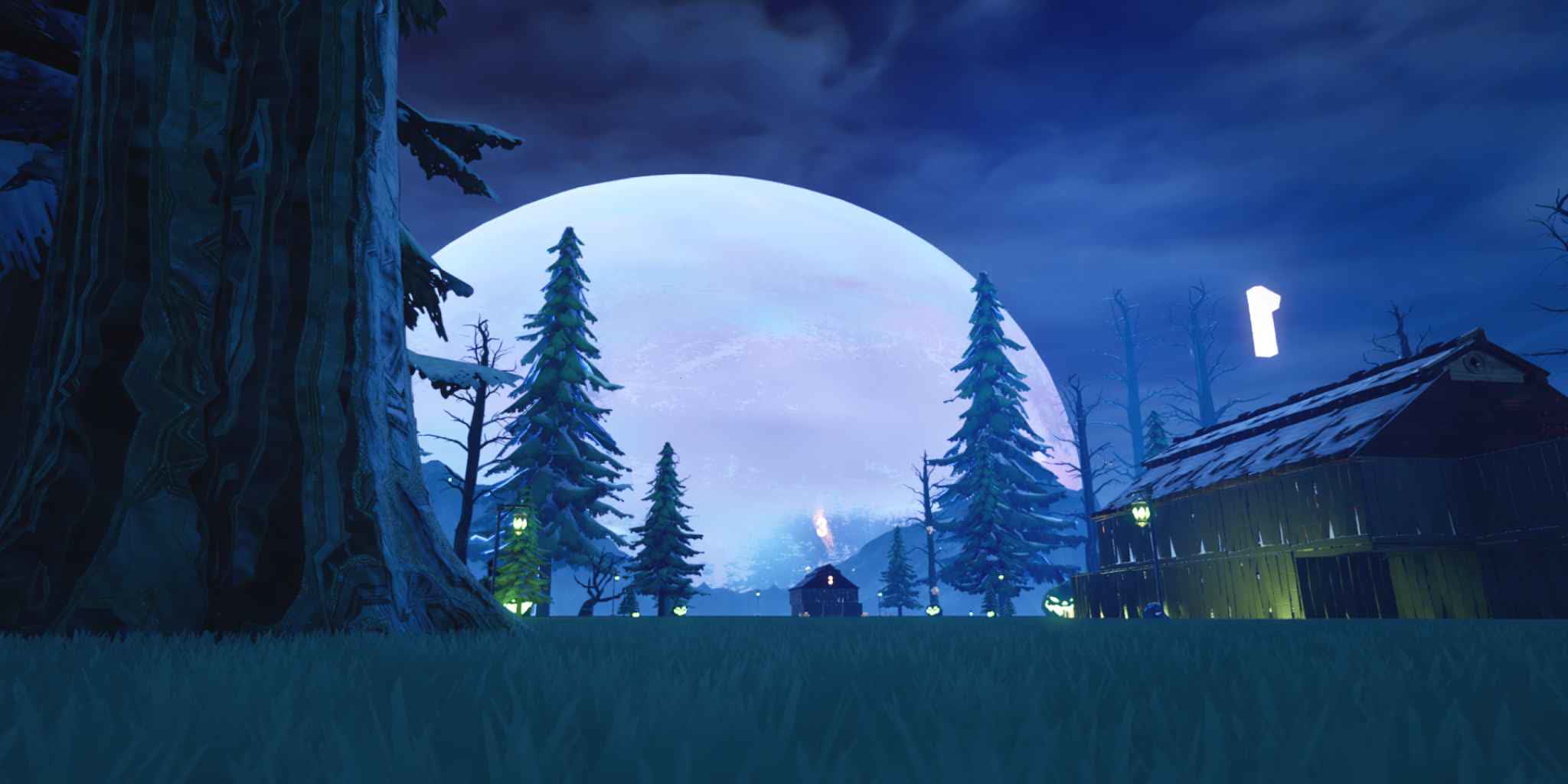 0114-9150-9735 0114-9150-9735 by oldghost - Fortnite Creative Map Code - Fortnite.GG