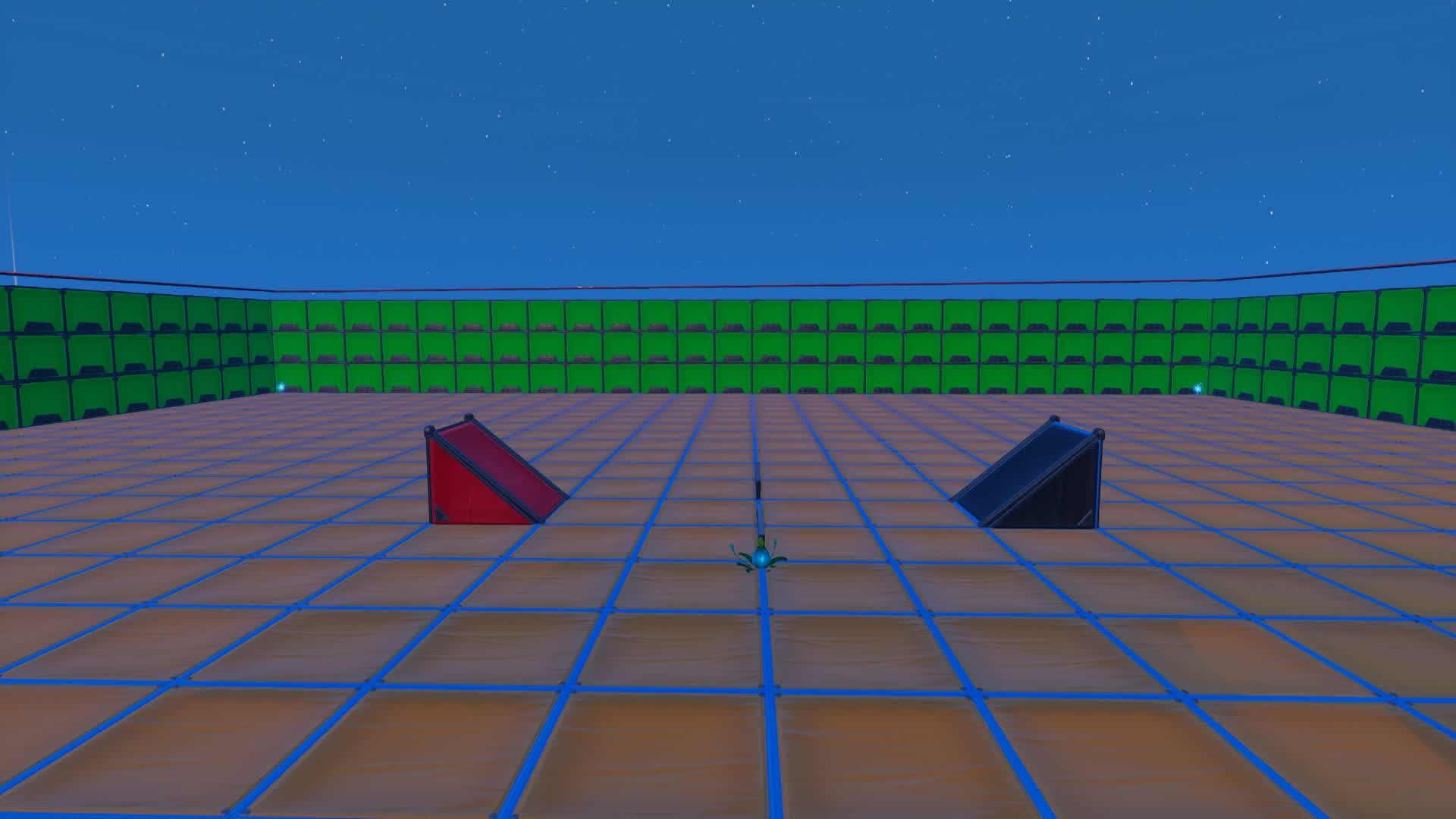 V3RANO'S Pvp Map 2037-4714-4281 by veranodrg - Fortnite Creative Map ...