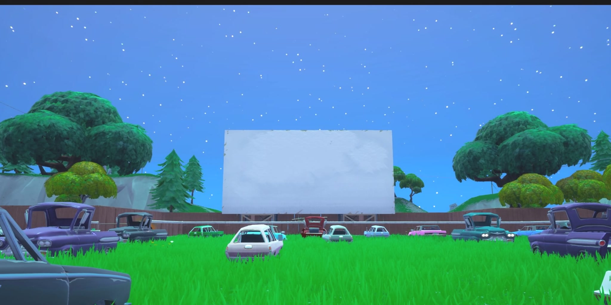 OG BATTLE ROYALE 9069-1985-6811 by teamtkc - Fortnite Creative Map Code ...