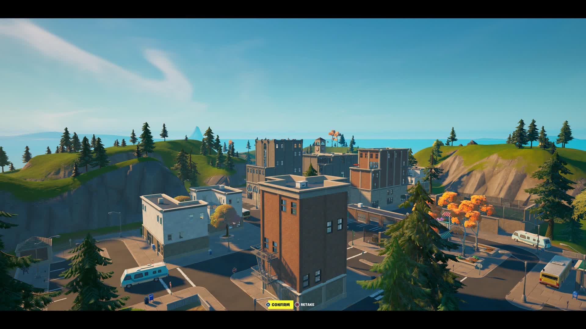 💎 OG TILTED TOWERS💎 1679-0367-7248 by fraxxik - Fortnite Creative Map Code - Fortnite.GG