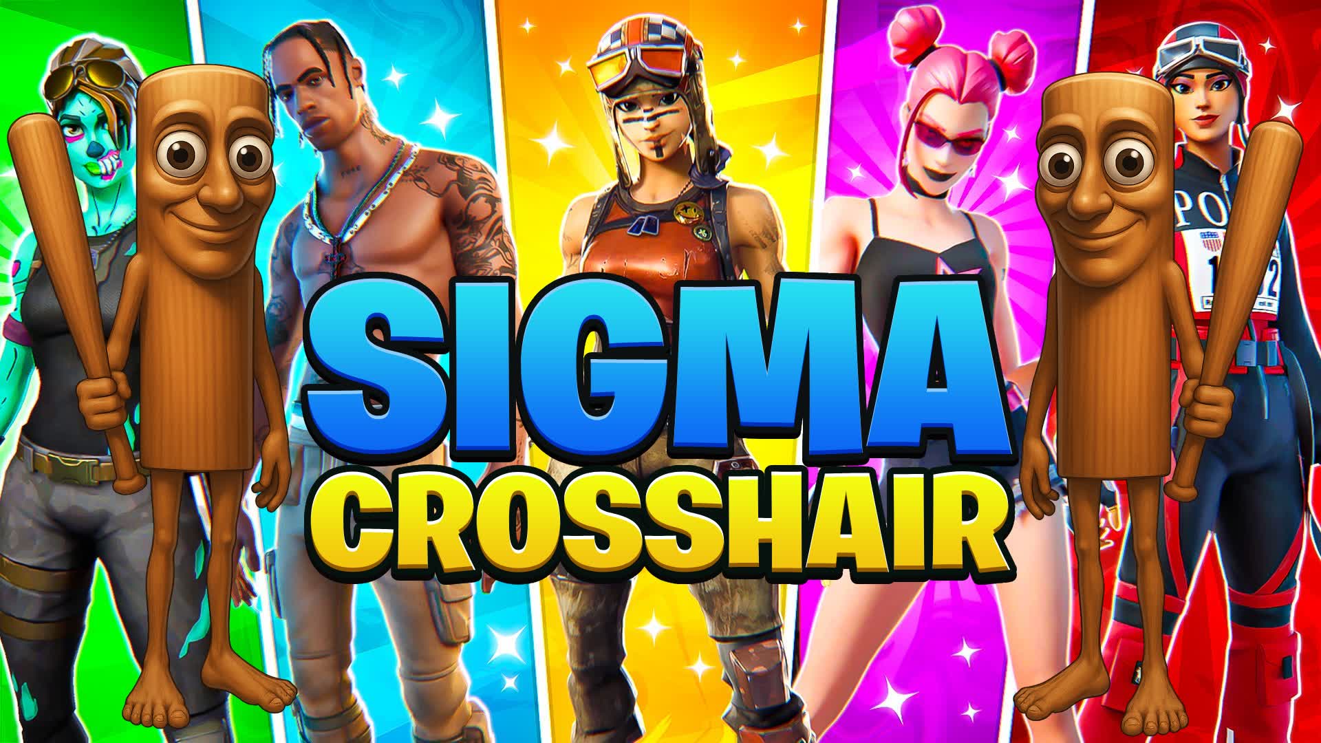 😈SIGMA OG 1V1 FFA😈 4272-9655-8290 by pixdus - Fortnite Creative Map ...