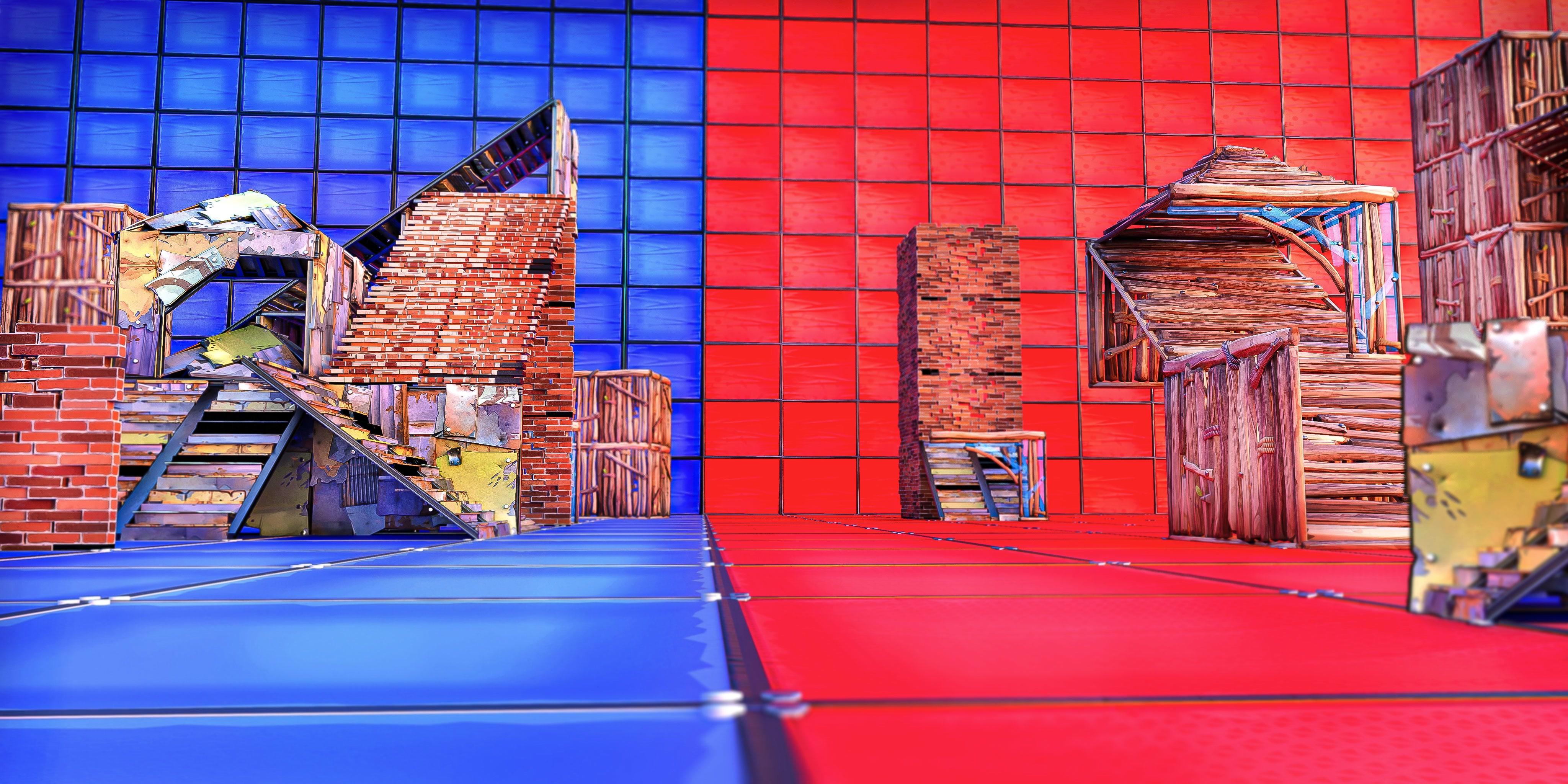 8552-6045-4276 8552-6045-4276 by firecrxmson - Fortnite Creative Map ...