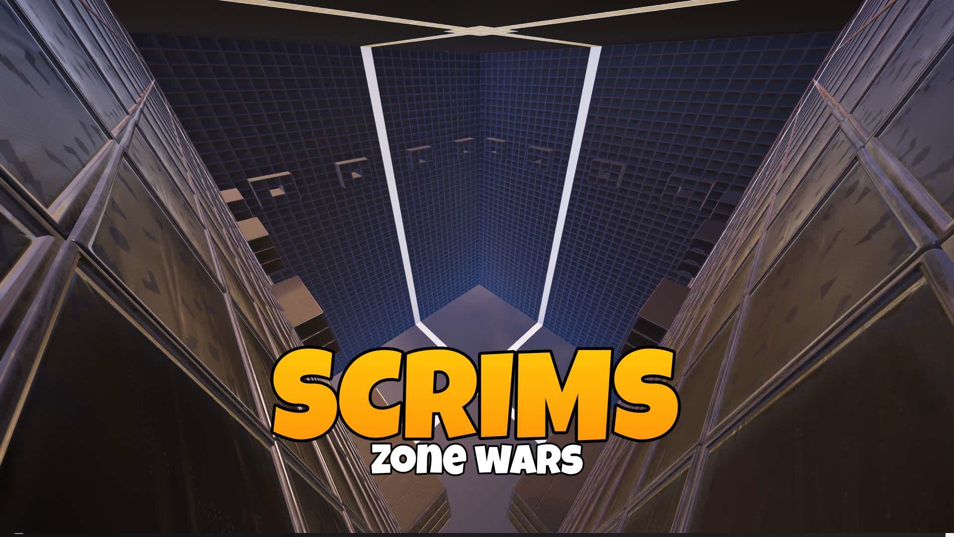 Scrims سكرمزز 6462-6880-9604 by fav - Fortnite Creative Map Code ...
