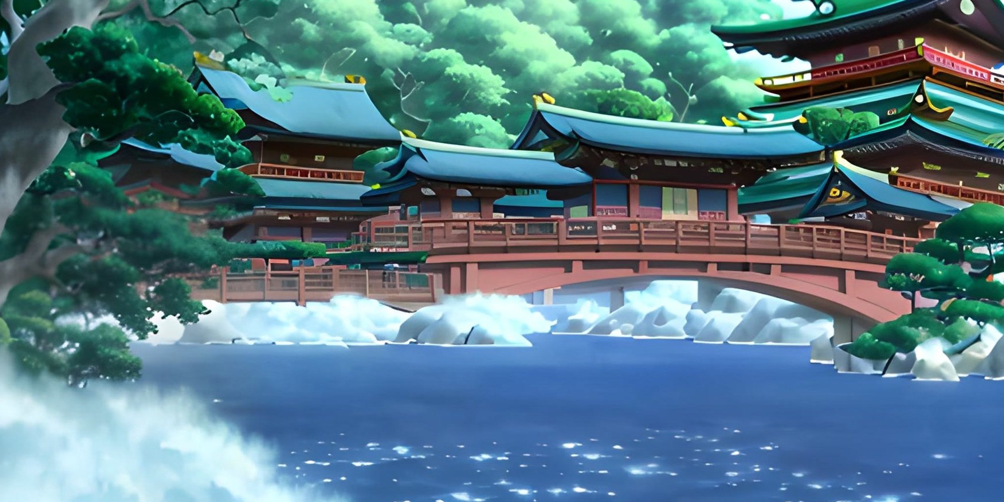 JAPANESE ZONEWARS🌸 1126-3397-8890 by mkab - Fortnite Creative Map Code ...