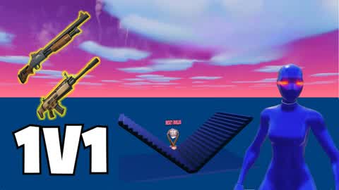 2788-1395-8087 2788-1395-8087 by cl4py - Fortnite Creative Map Code ...