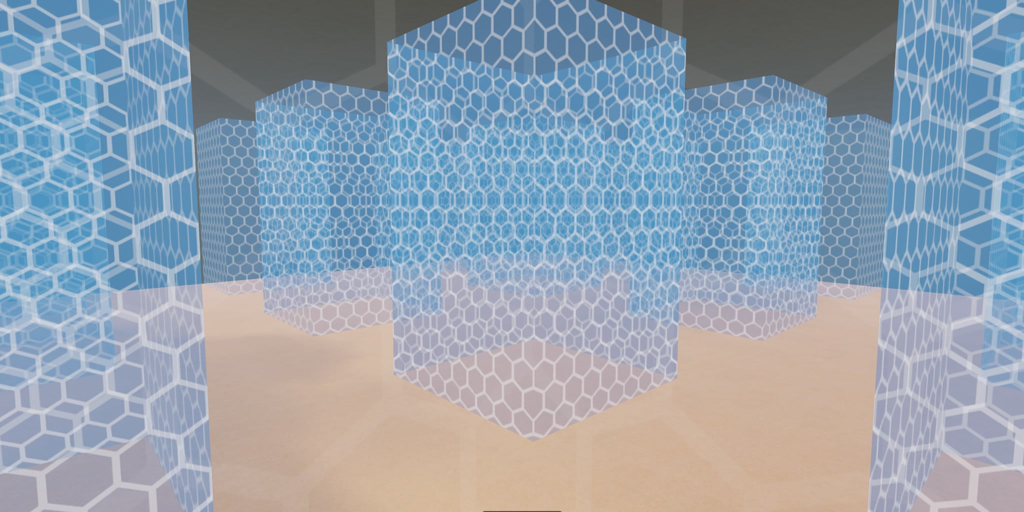 Hero Battle Elements 9822-5476-8537 by dogsouls - Fortnite Creative Map ...