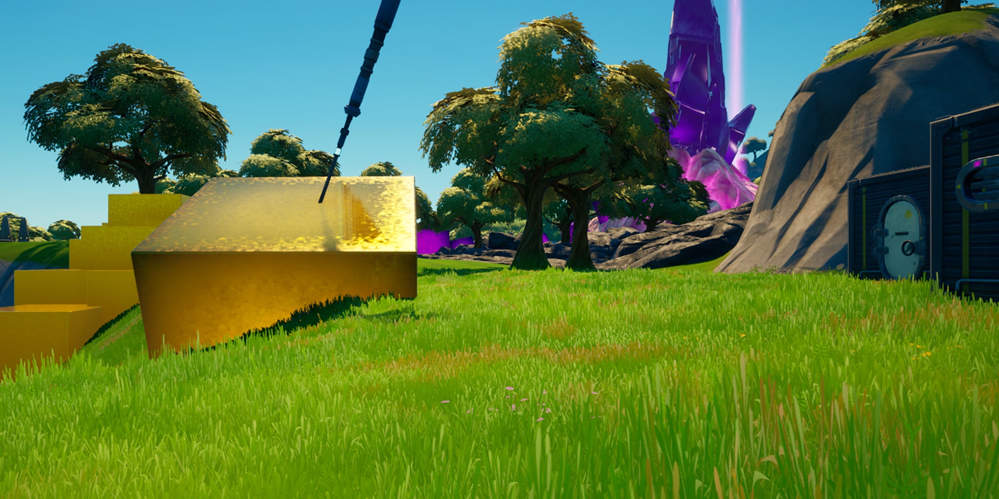 6010-4486-1191 6010-4486-1191 by damien - Fortnite Creative Map Code - Fortnite.GG