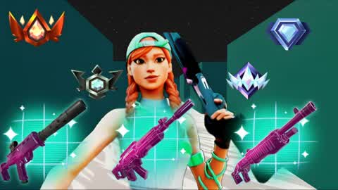 ماب حشر Heat Arena 0633-9895-8028 by z6v - Fortnite Creative Map Code ...