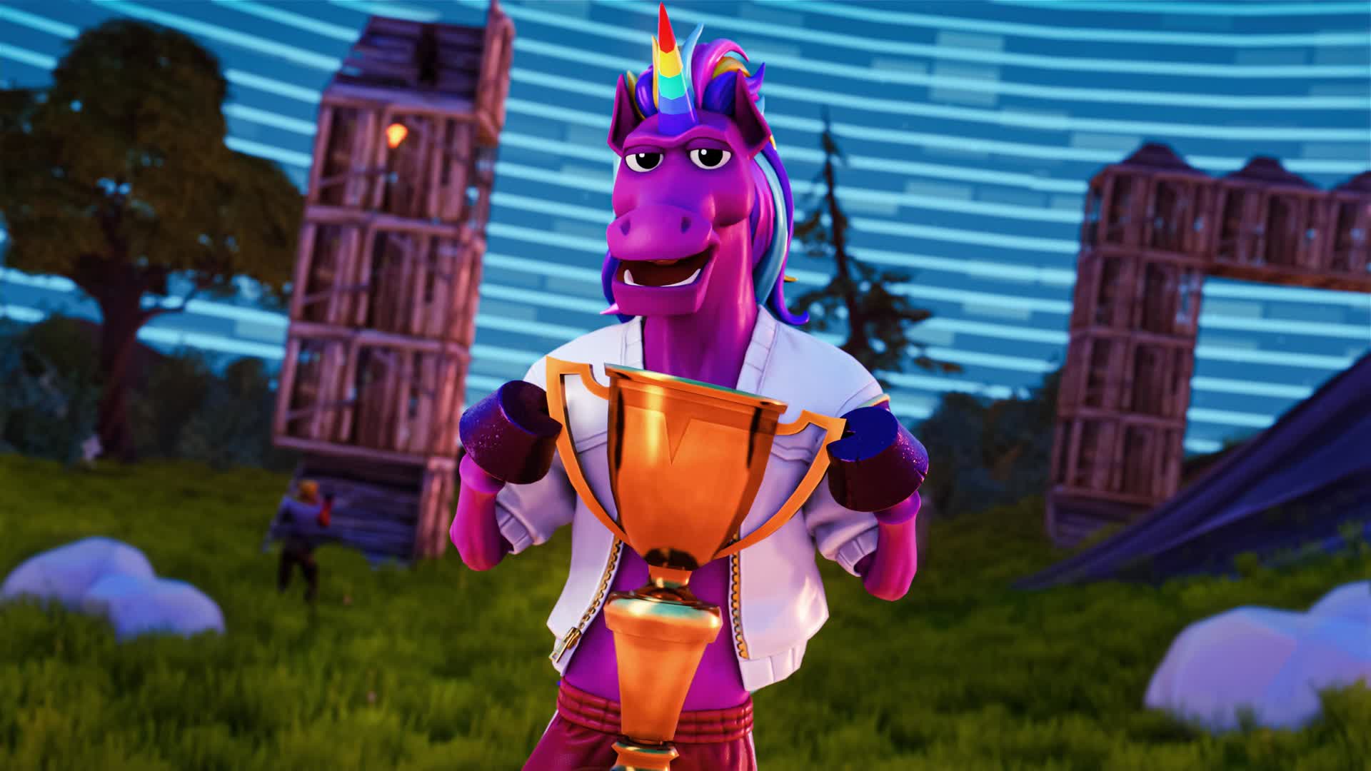 Fortnite | Create, Play & Battle With Friends for Free - Fortnite