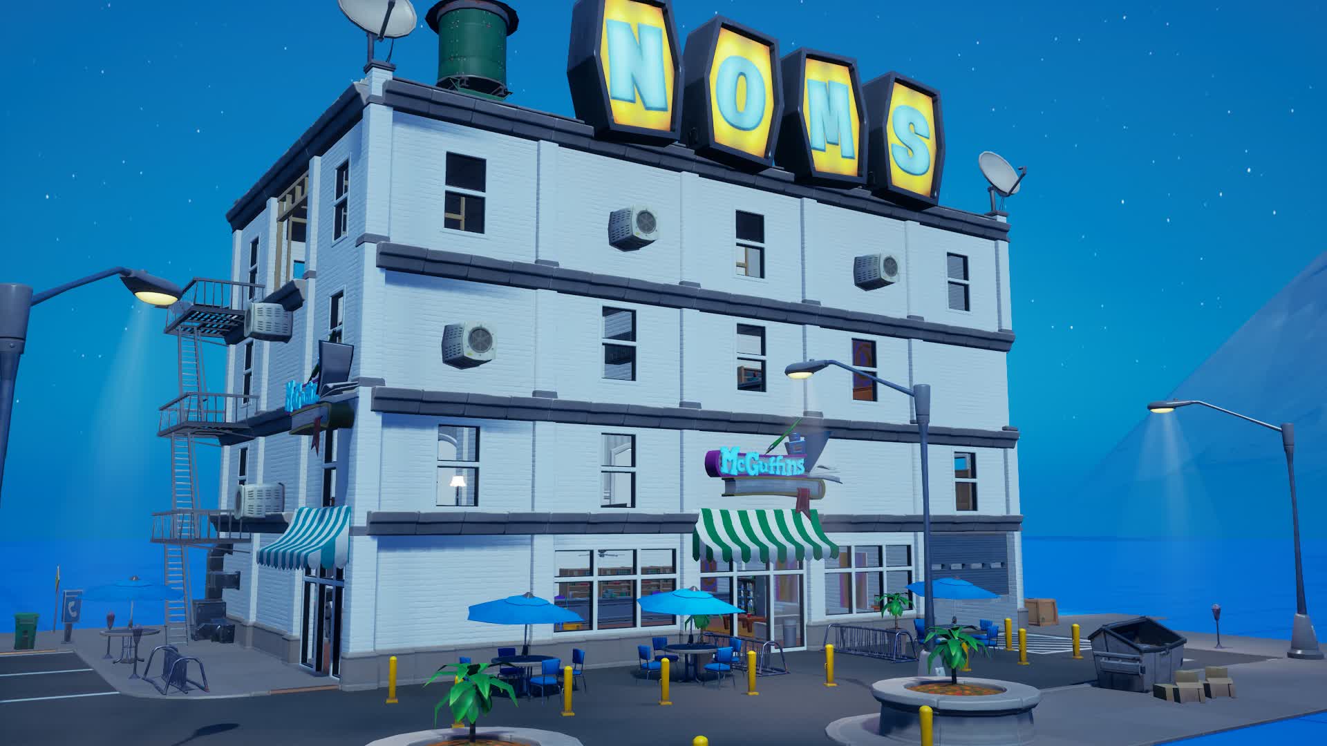 Modelos De Apartamentos Do Bairro 20 5035 8905 3934 By Rbyshadowz Fortnitegg