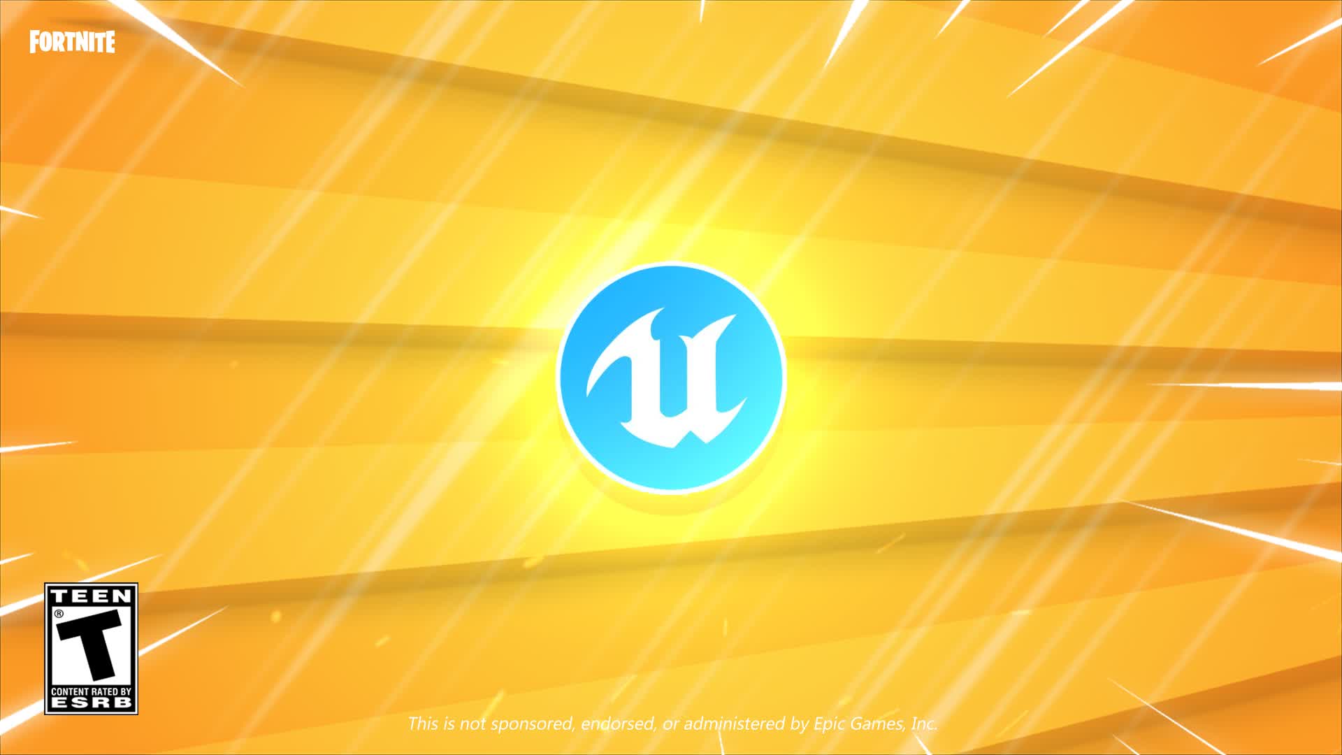 🥇 UEFN Award - FFA 🥇 3825-5178-2760 by nsmash - Fortnite Creative Map Code - Fortnite.GG