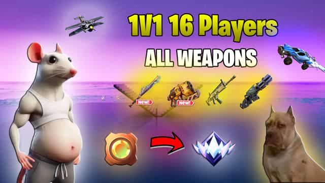 calzoski的PILLARS TEAMS ☁️🔴🔵8809-5562-2064 - Fortnite