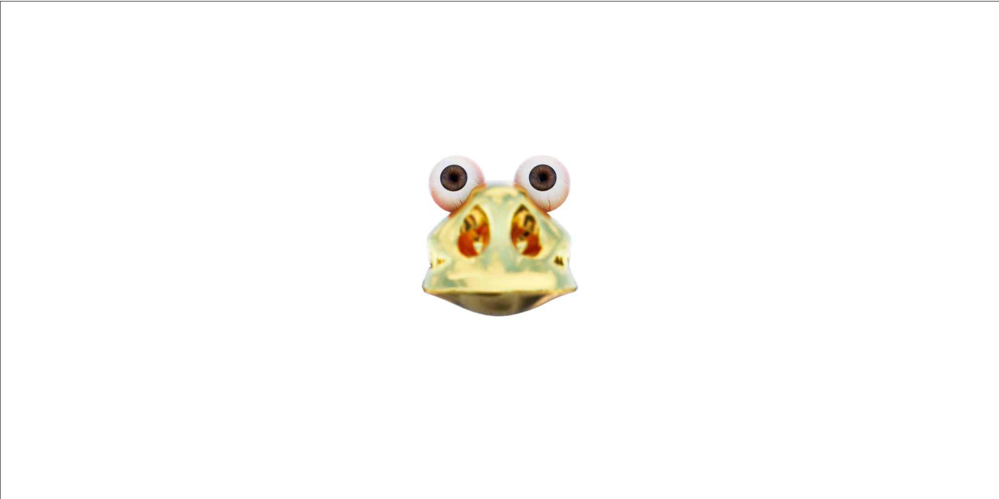 👃DONT GET SNIFFED👃 0821-1486-6427 by ottothe2nd - Fortnite Creative Map ...