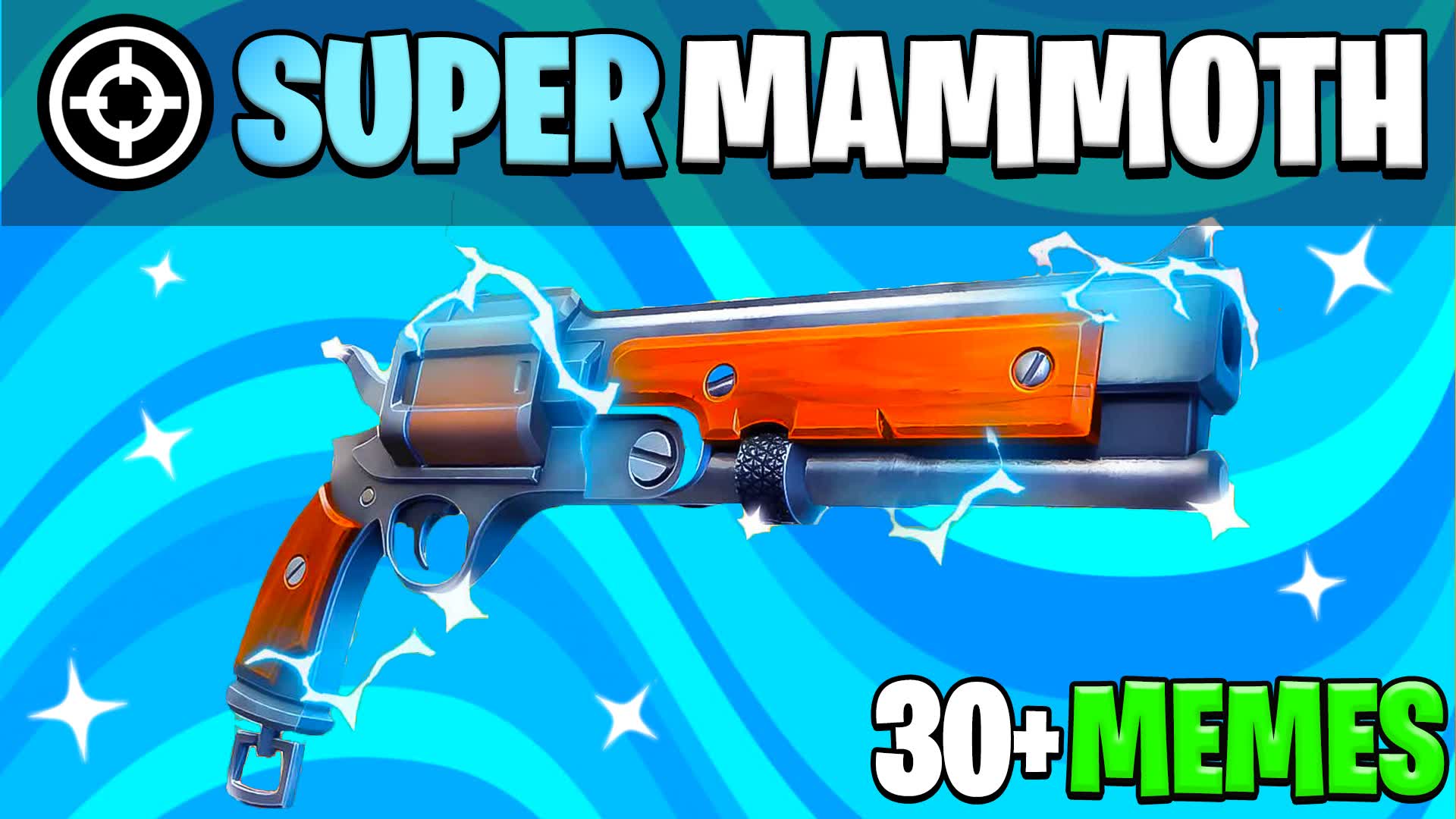 SUPER MAMMOTH ONLY 🎯 LAZY LAKE 🔫 7375-4199-7987 by fnstark - Fortnite ...