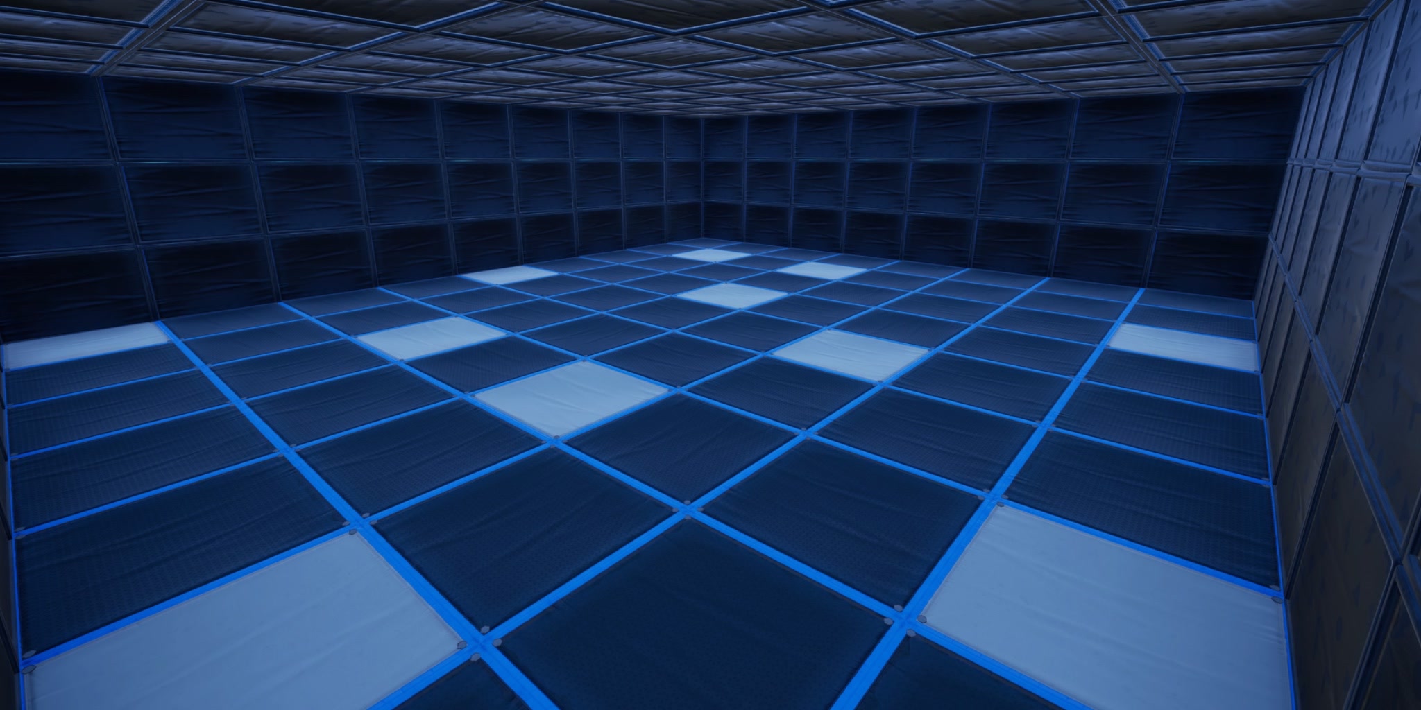 BOXFIGHTS FFA 1177-8627-3162 by tladd33 - Fortnite Creative Map Code ...