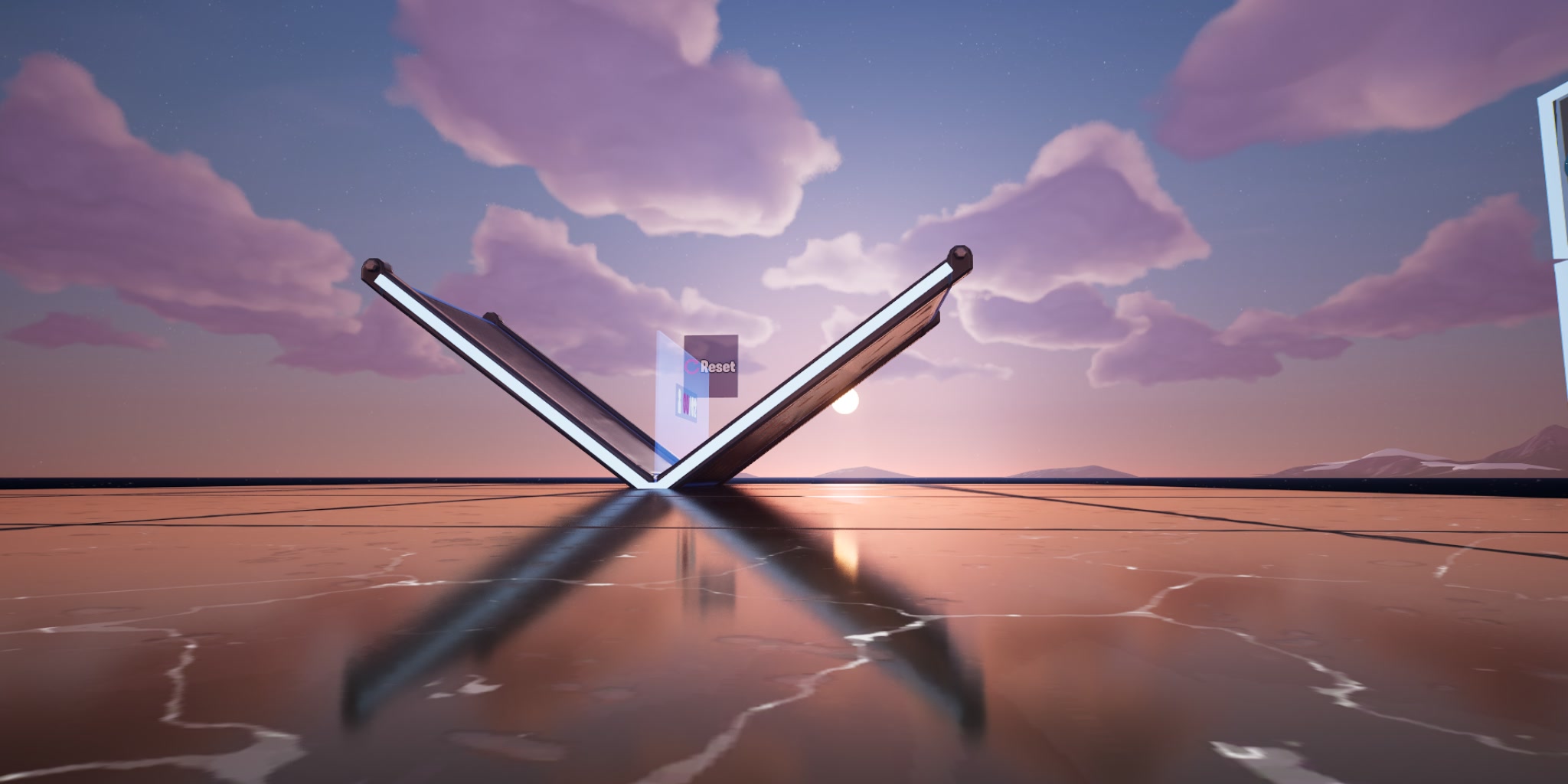 Aim Tracking | 1 VS 1 Build Fight 3157-2672-1680 by gamingmitderecke ...