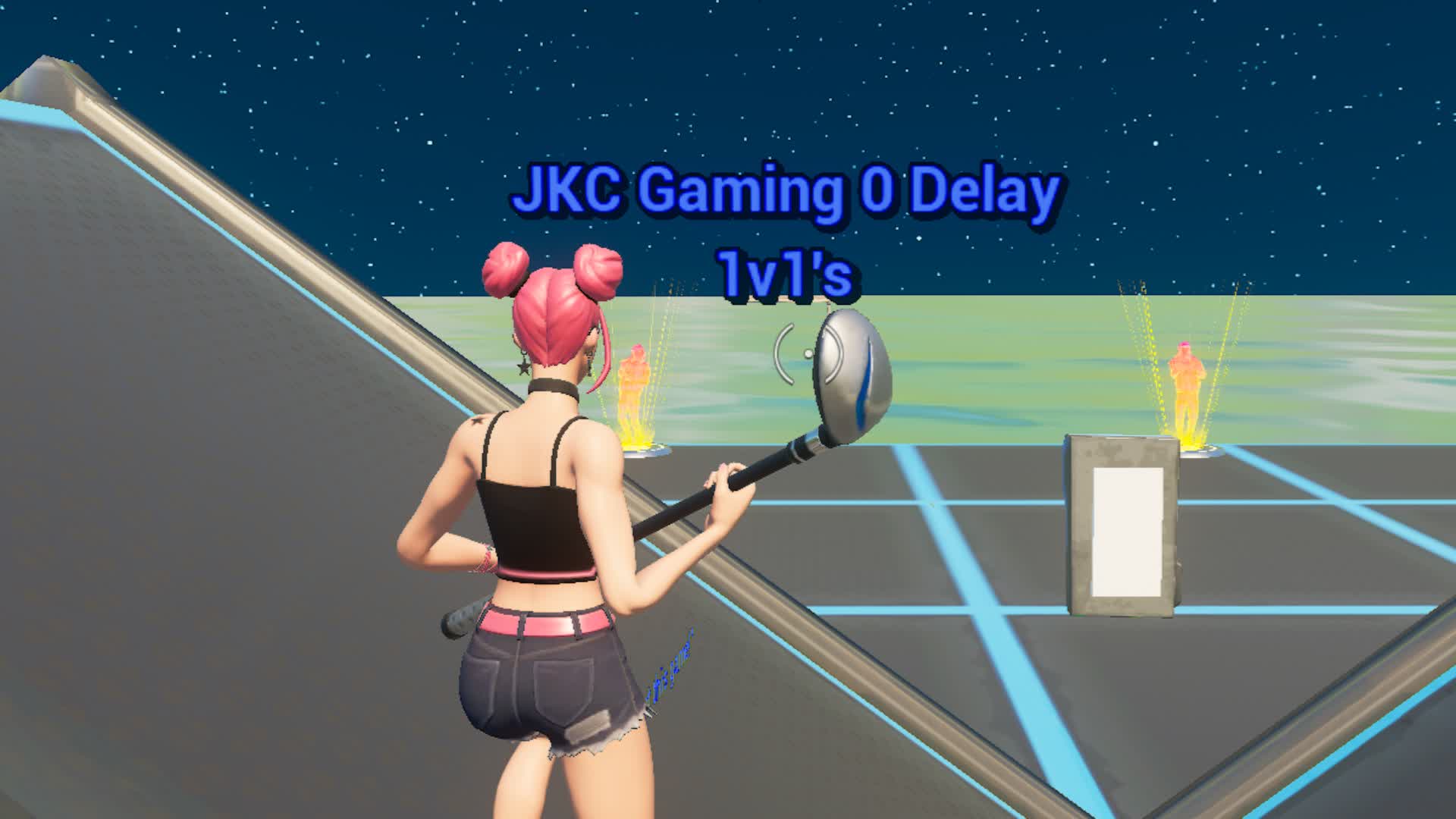 Fortnite | Erschaffe, spiele und kämpfe kostenlos mit Freunden – Fortnite