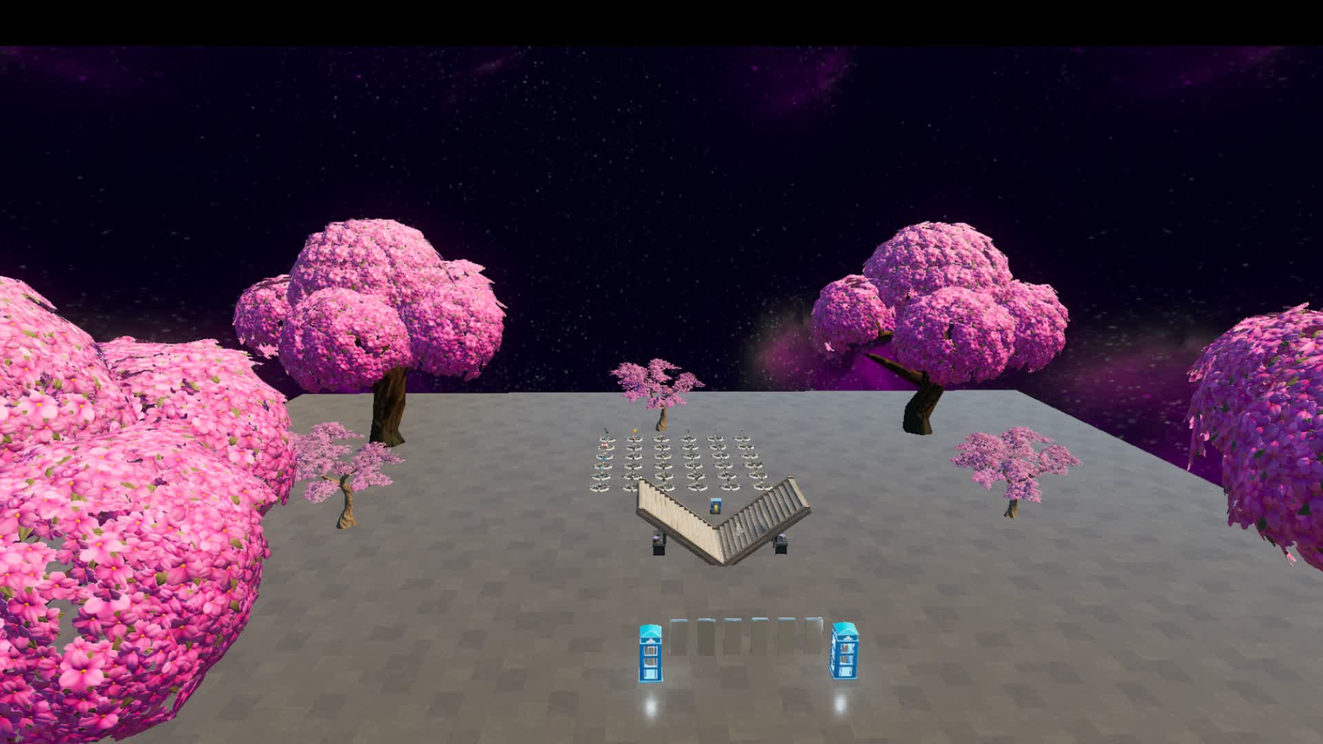 BHE PST 1V1 7101-3909-5439 by zhano - Fortnite Creative Map Code ...