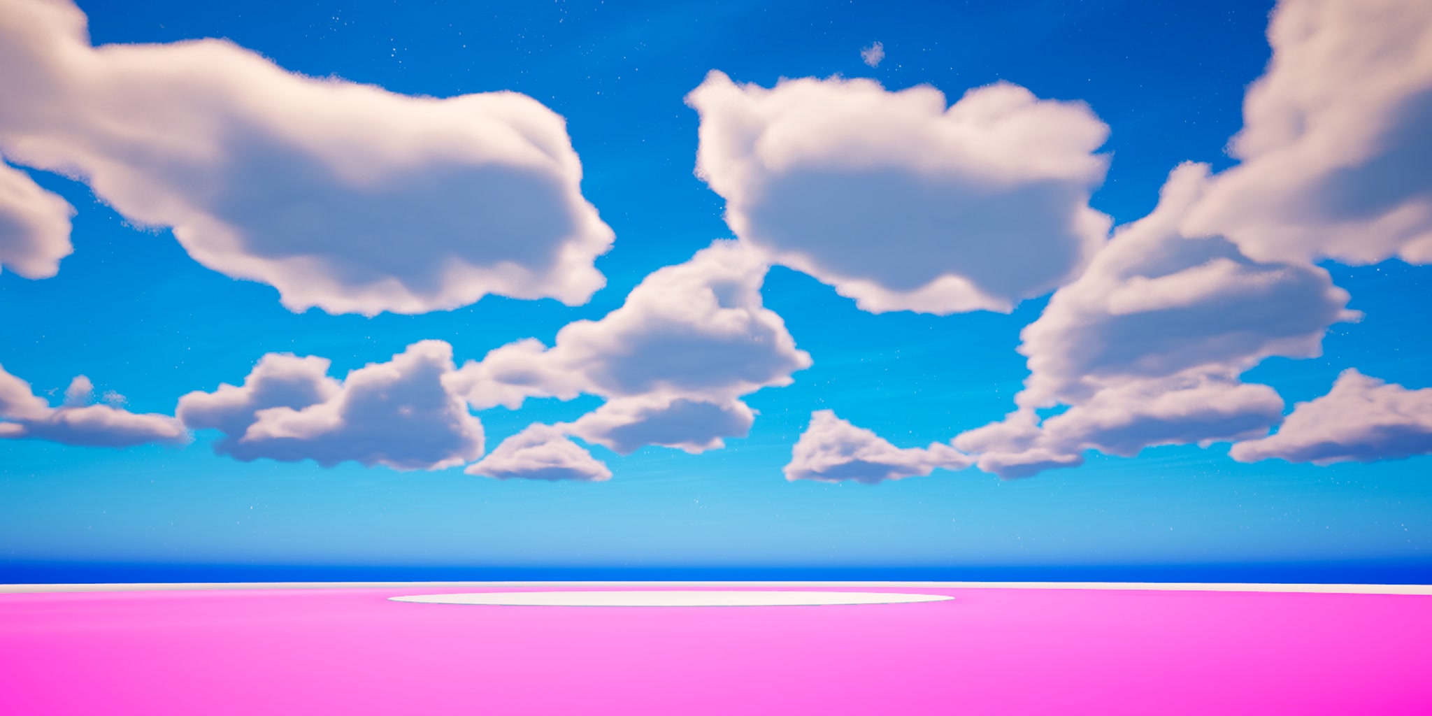 ONLY KNEECAPPER ⚡ 6232-7212-2181 by itseydrian - Fortnite Creative Map ...