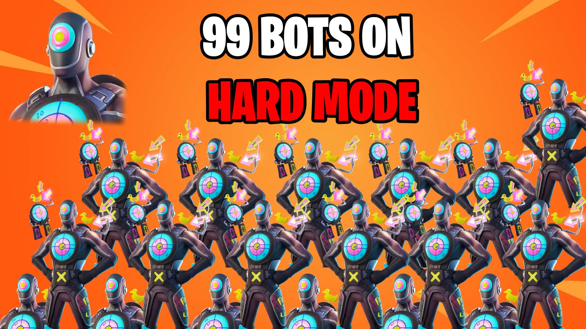 Darkmstr Fortnite Darkmstr Fortnite