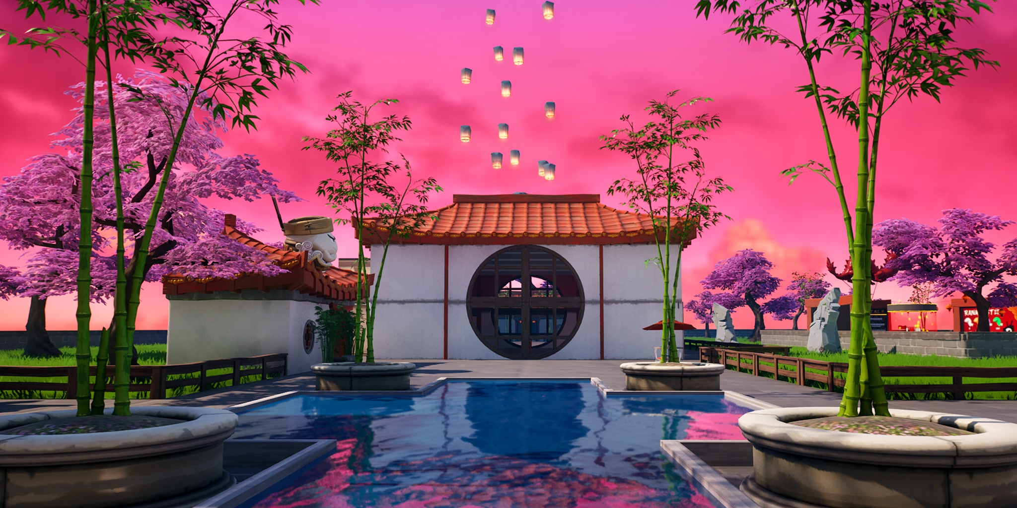 AsianJeff Ranked Box Fights 7054-1507-0547 by asianjeff - Fortnite Creative Map Code - Fortnite.GG