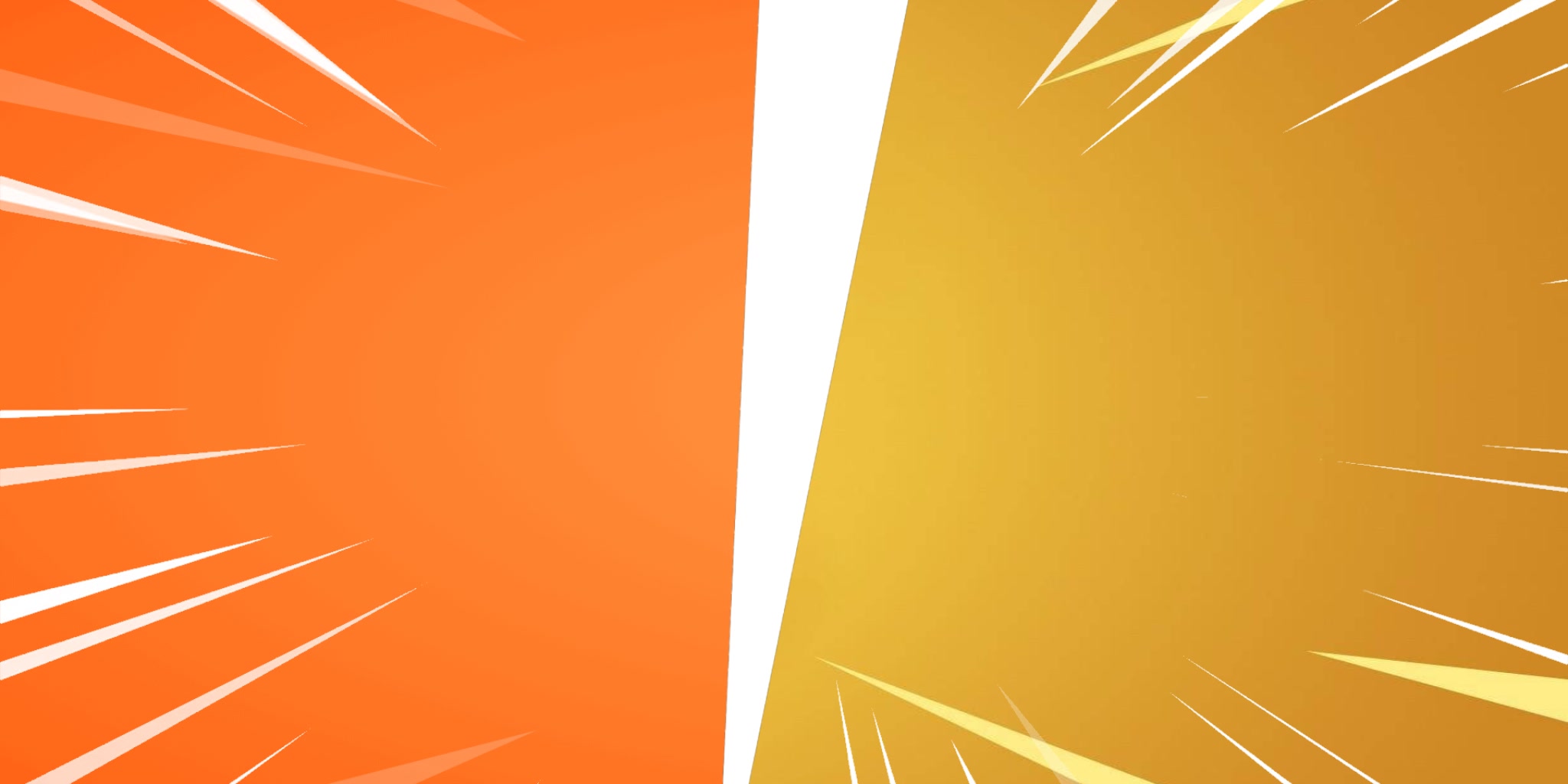 [ ️] PEELY VS FISHSTICK 🍌🐟 5609-5277-8814 by yapo - Fortnite Creative Map Code - Fortnite.GG