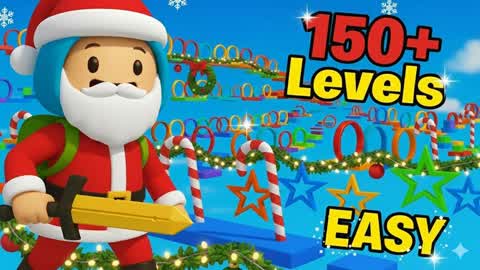 Peterbot 1v1 4581-6270-1603 by youpirate - Fortnite