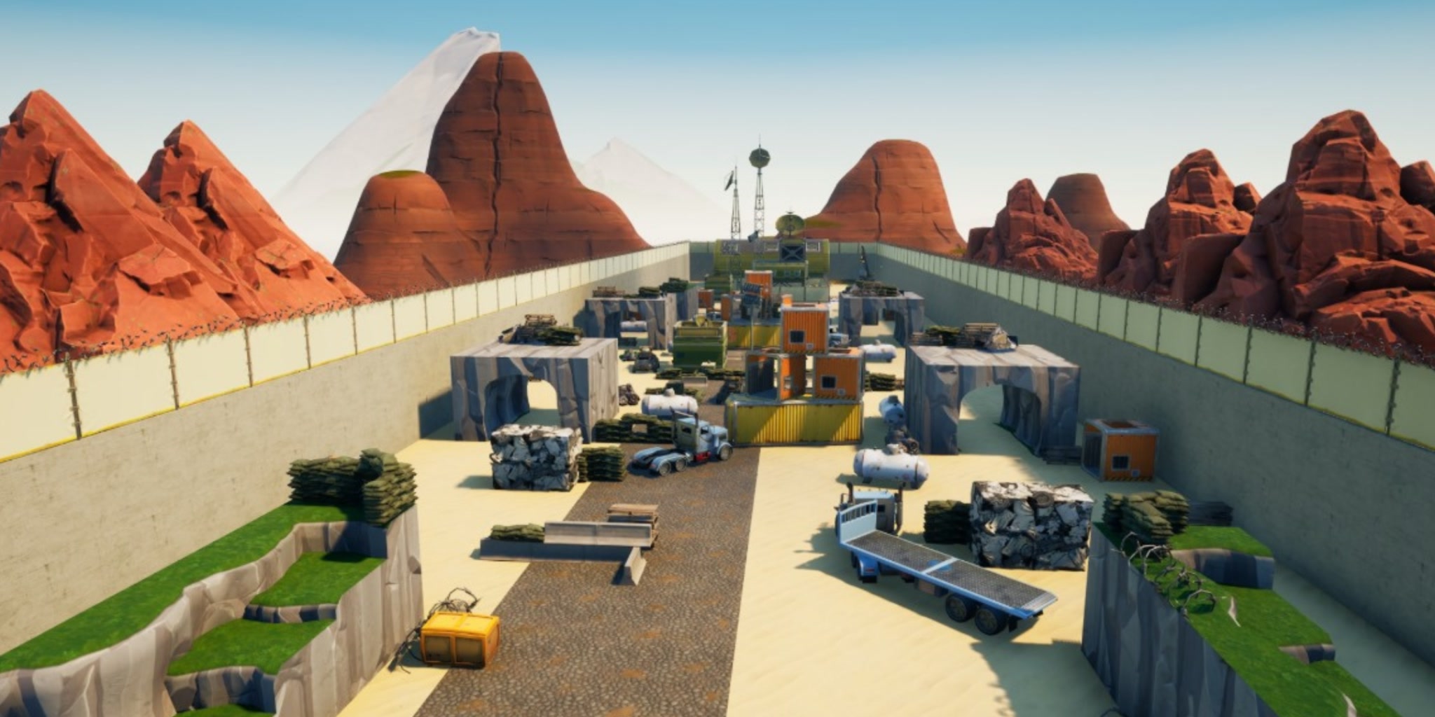 FCZA: Capture The Wavy Thingy Ma Bob 2437-3512-3054 by fcza_noob ...