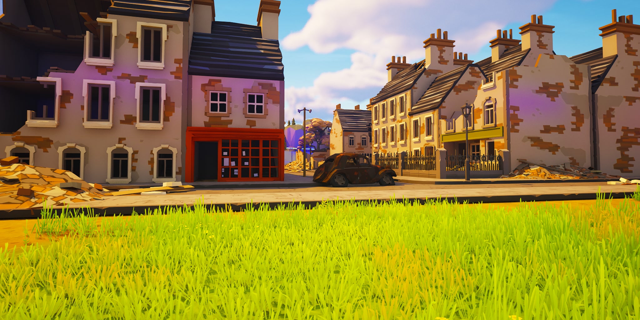 WAR TYCOON 3 💣 0925-4822-4538 by notales - Fortnite Creative Map Code ...